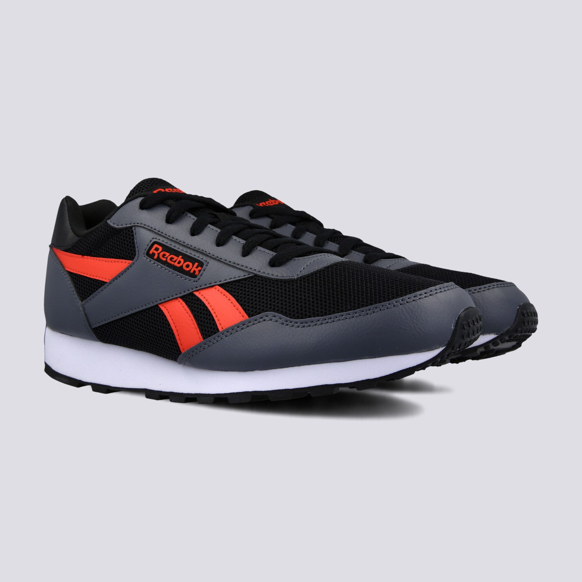 REEBOK Patike rewind run M - GX6015