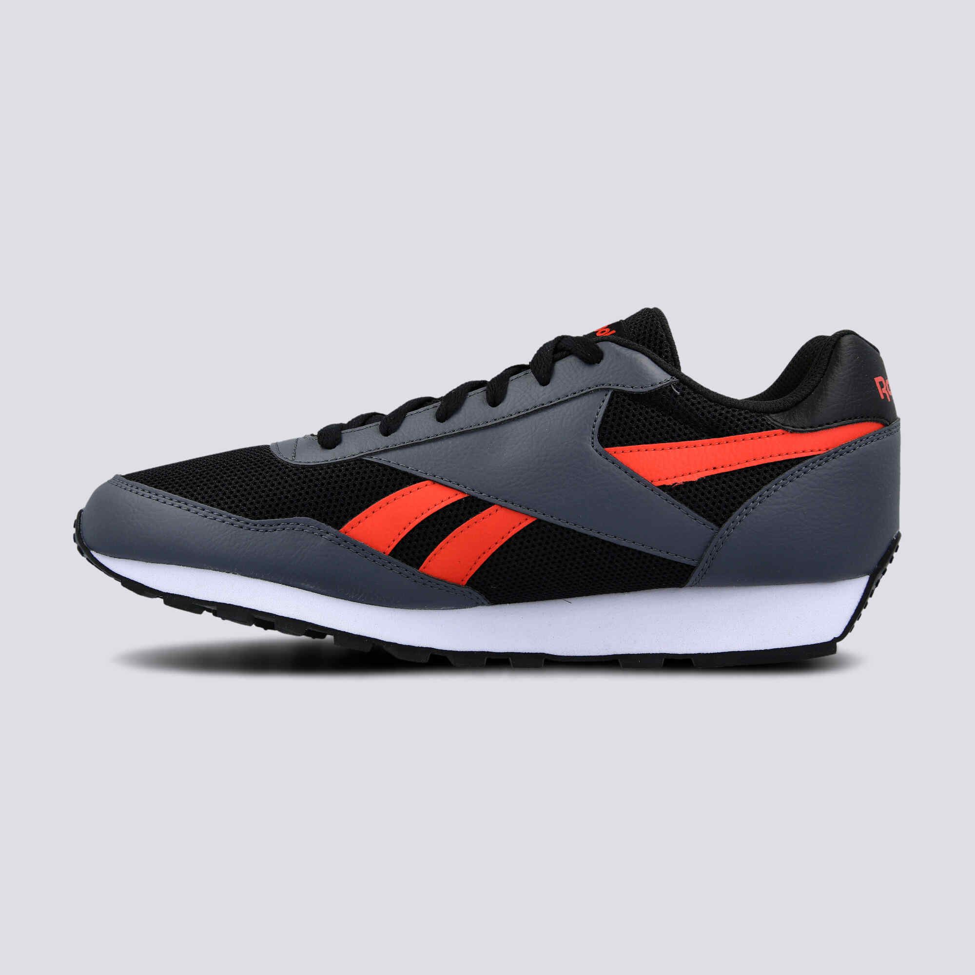 REEBOK Patike rewind run M - GX6015