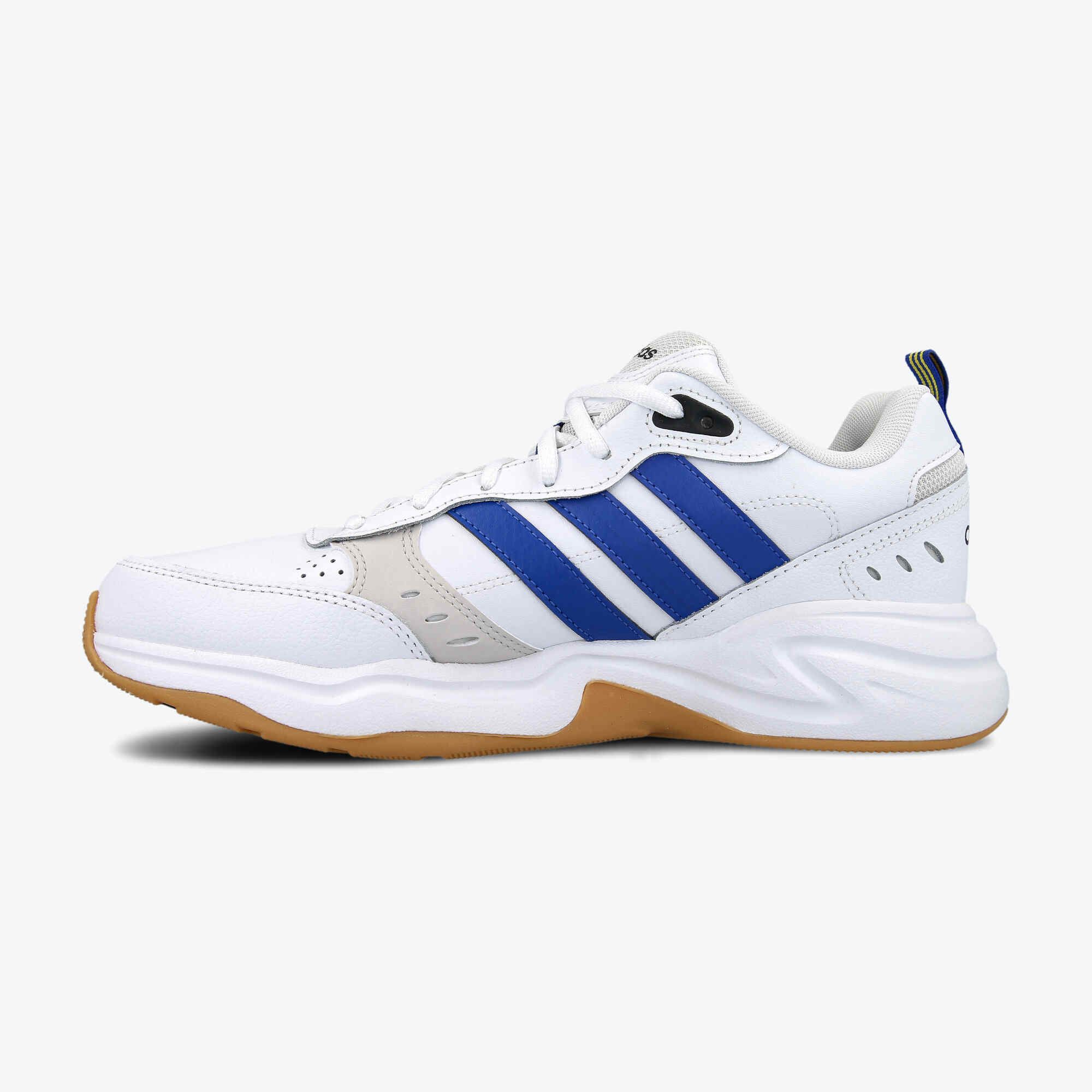 ADIDAS Patike strutter M - GX6790