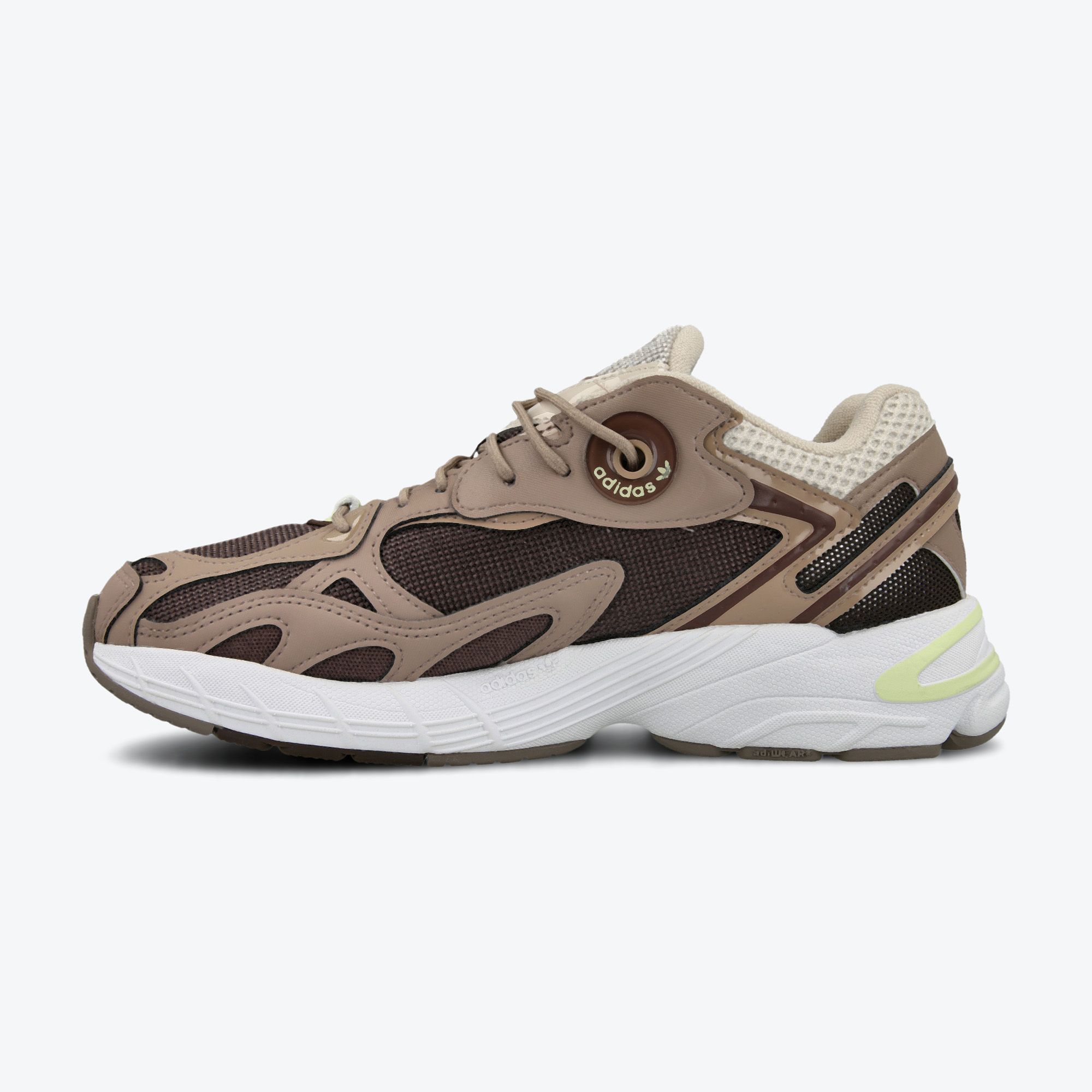 ADIDAS Patike astir W - GX7060