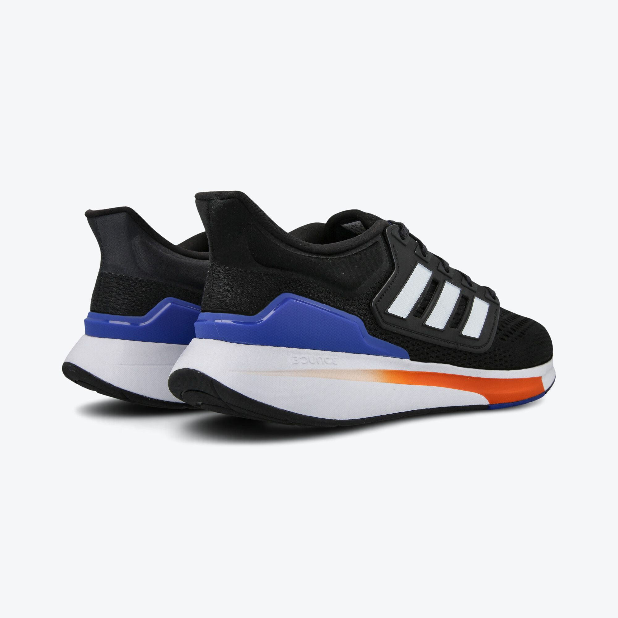ADIDAS Patike eq21 run M - GY2194