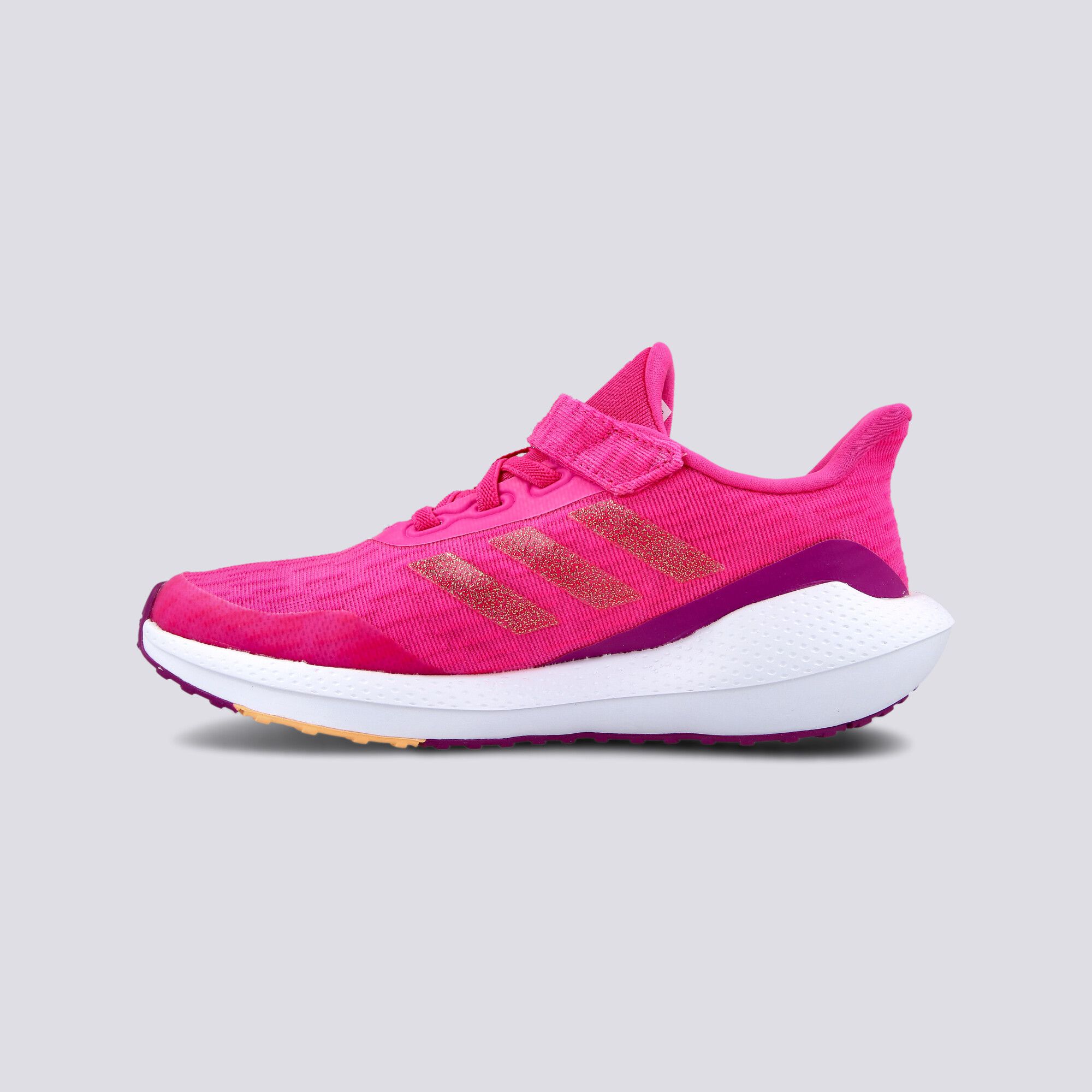 ADIDAS Patike eq21 run el k GP - GY2744