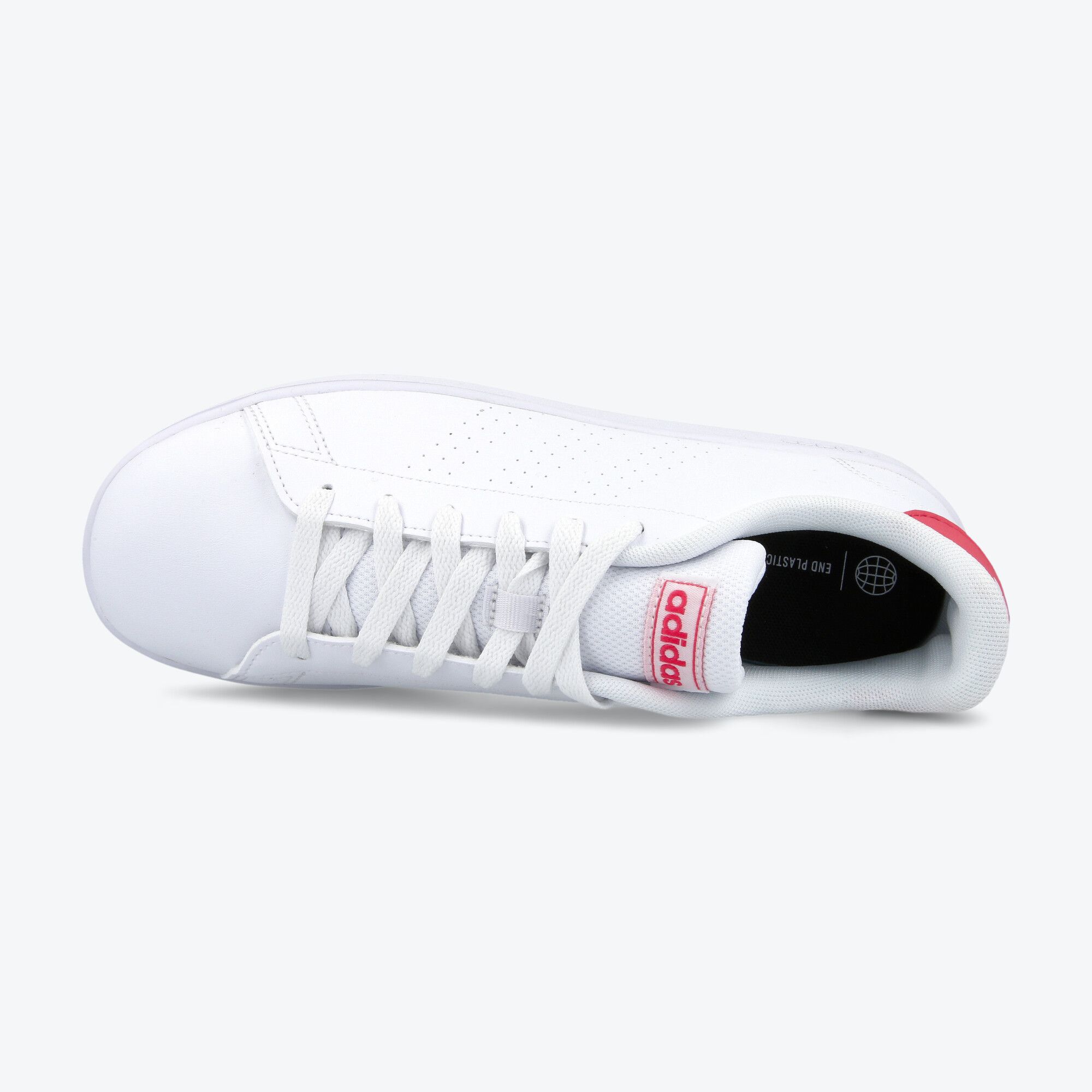 ADIDAS Patike advantage k GG - GY6996