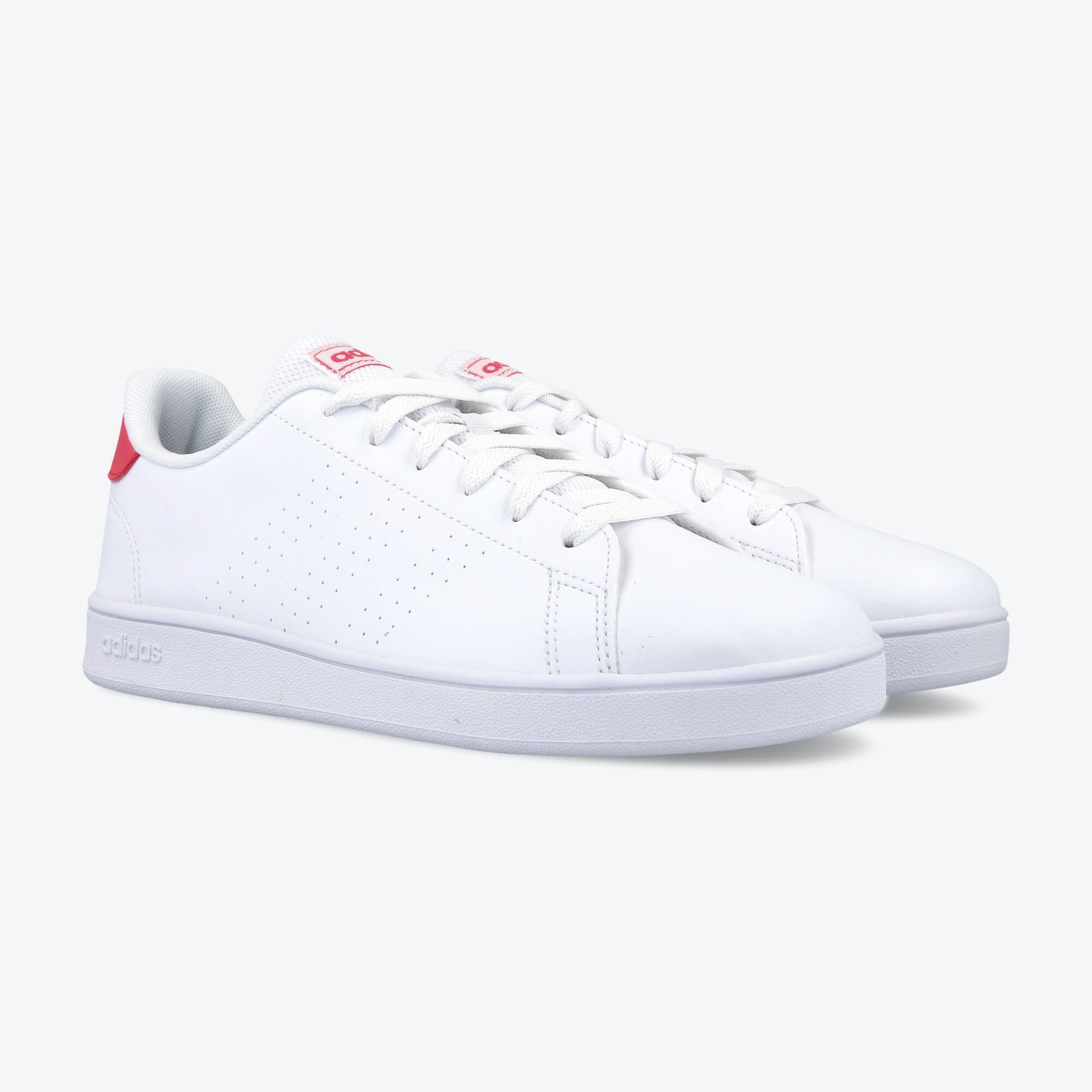 ADIDAS Patike advantage k GG - GY6996