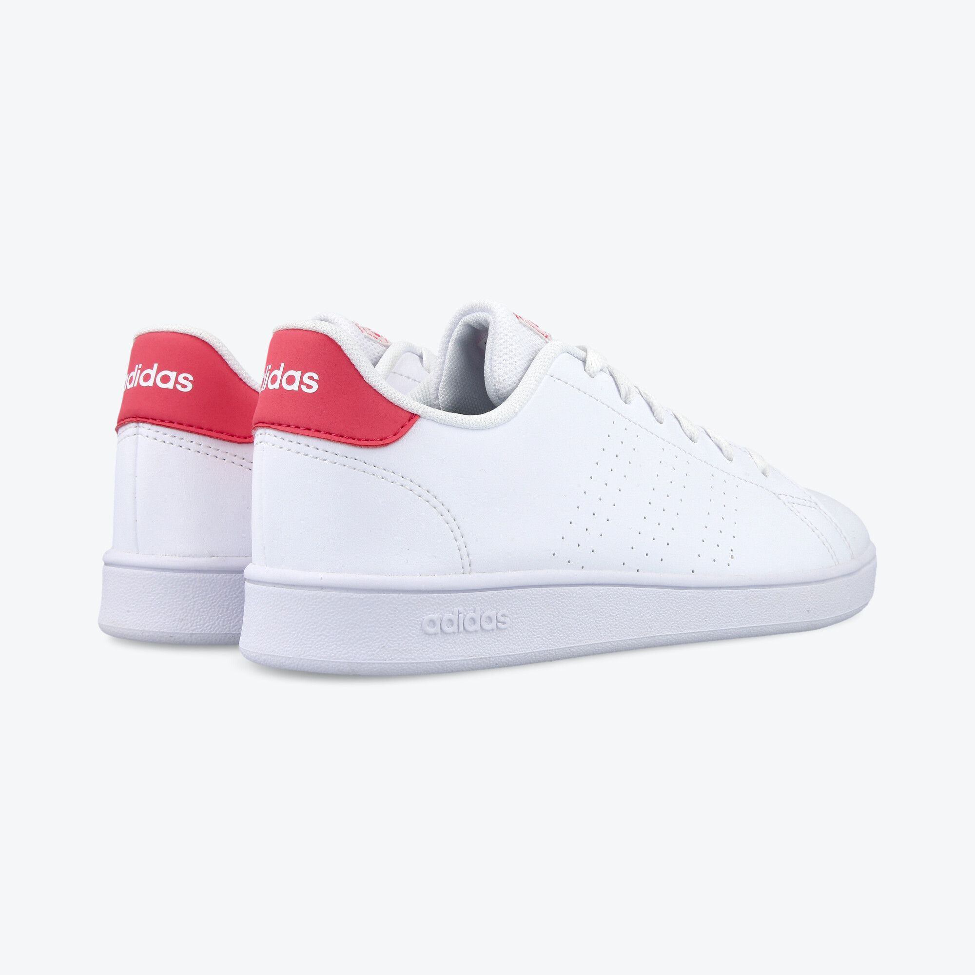 ADIDAS Patike advantage k GG - GY6996