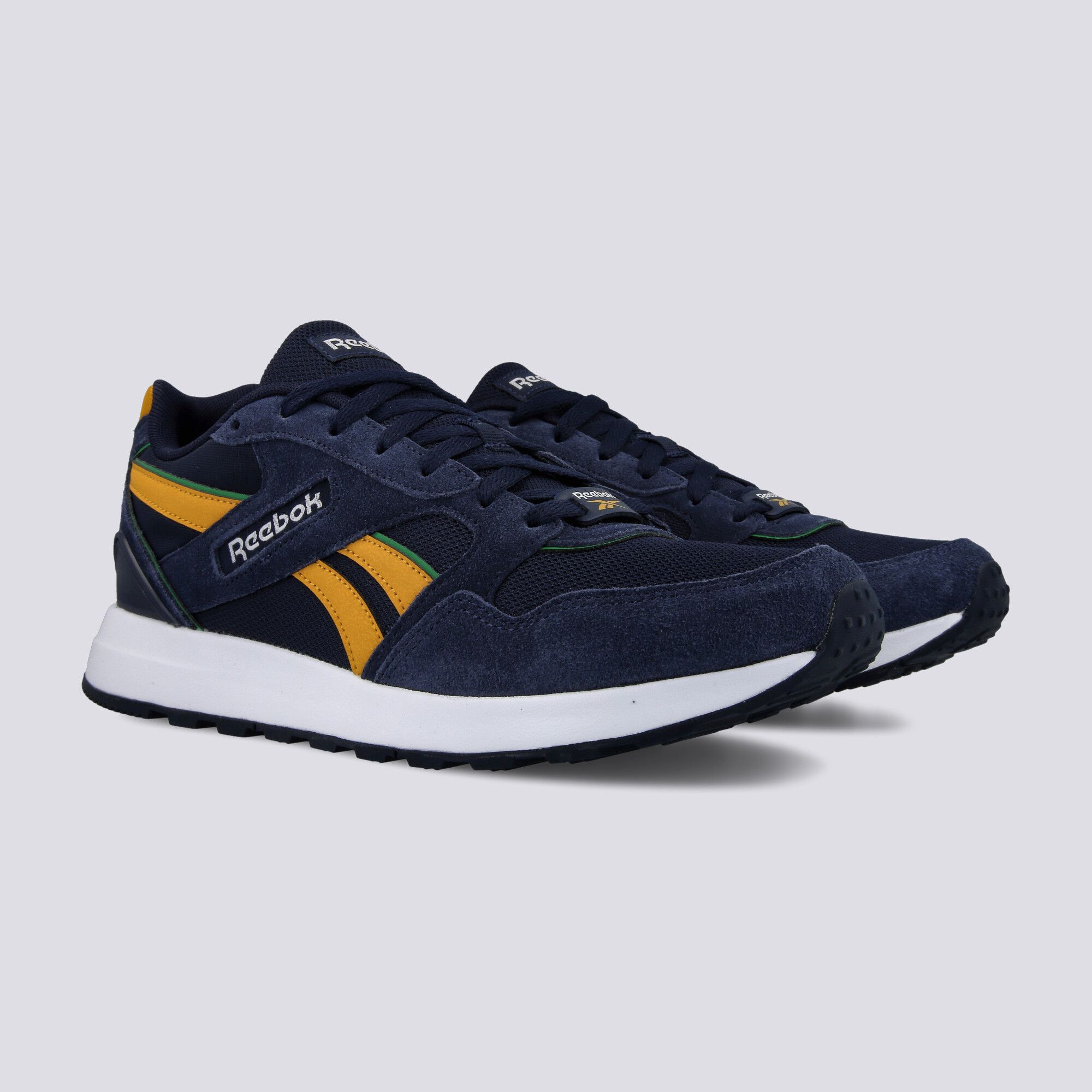REEBOK Patike gl1000 M - GY8831