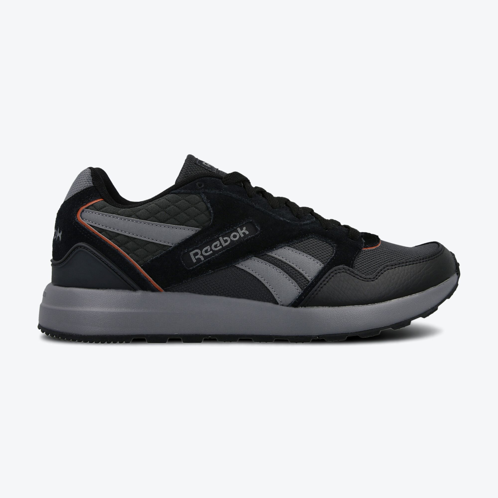 REEBOK Patike gl1000 M - GY8833