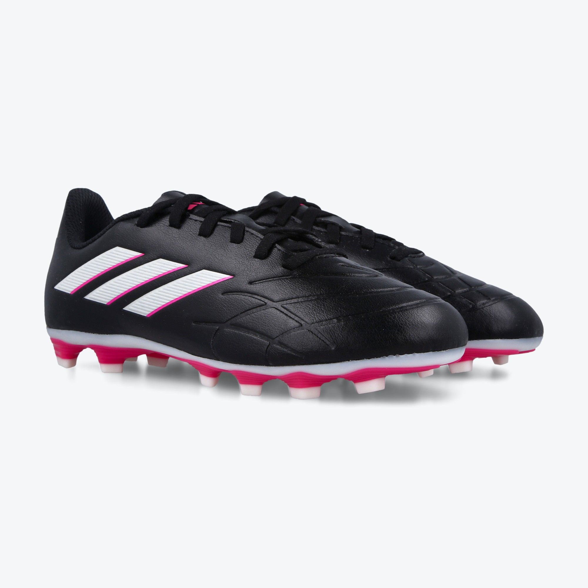 KOPACKE COPA PURE.4 FXG J BPG - GY9041