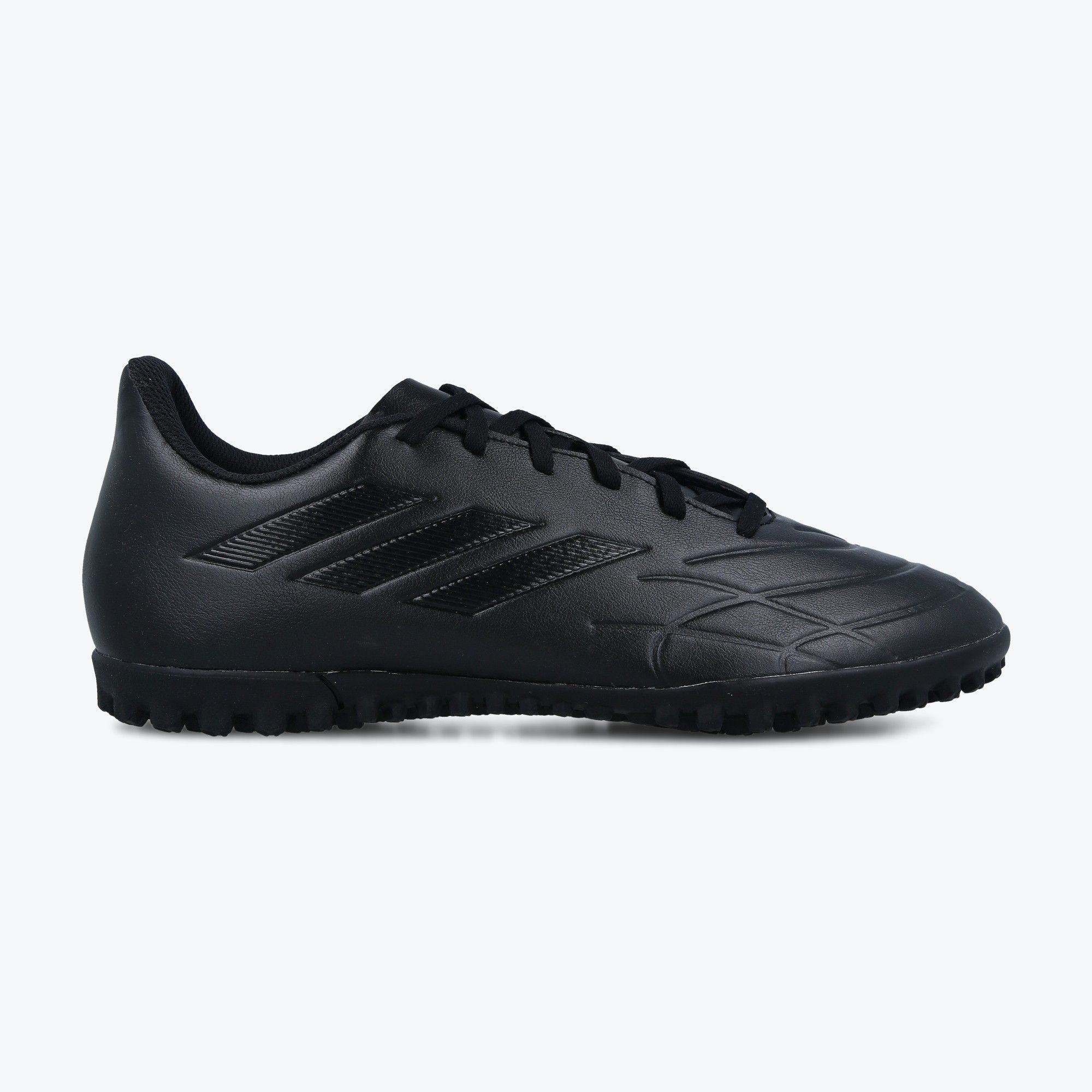 ADIDAS Patike copa pure.4 tf M - GY9050