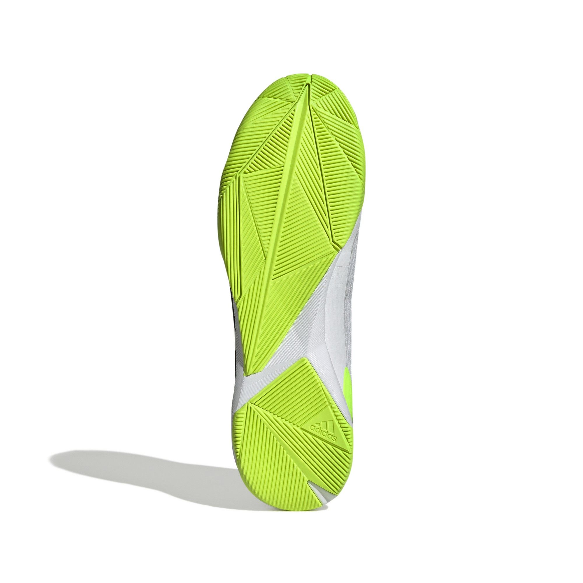 ADIDAS Patike predator accuracy.3 in M - GY9990