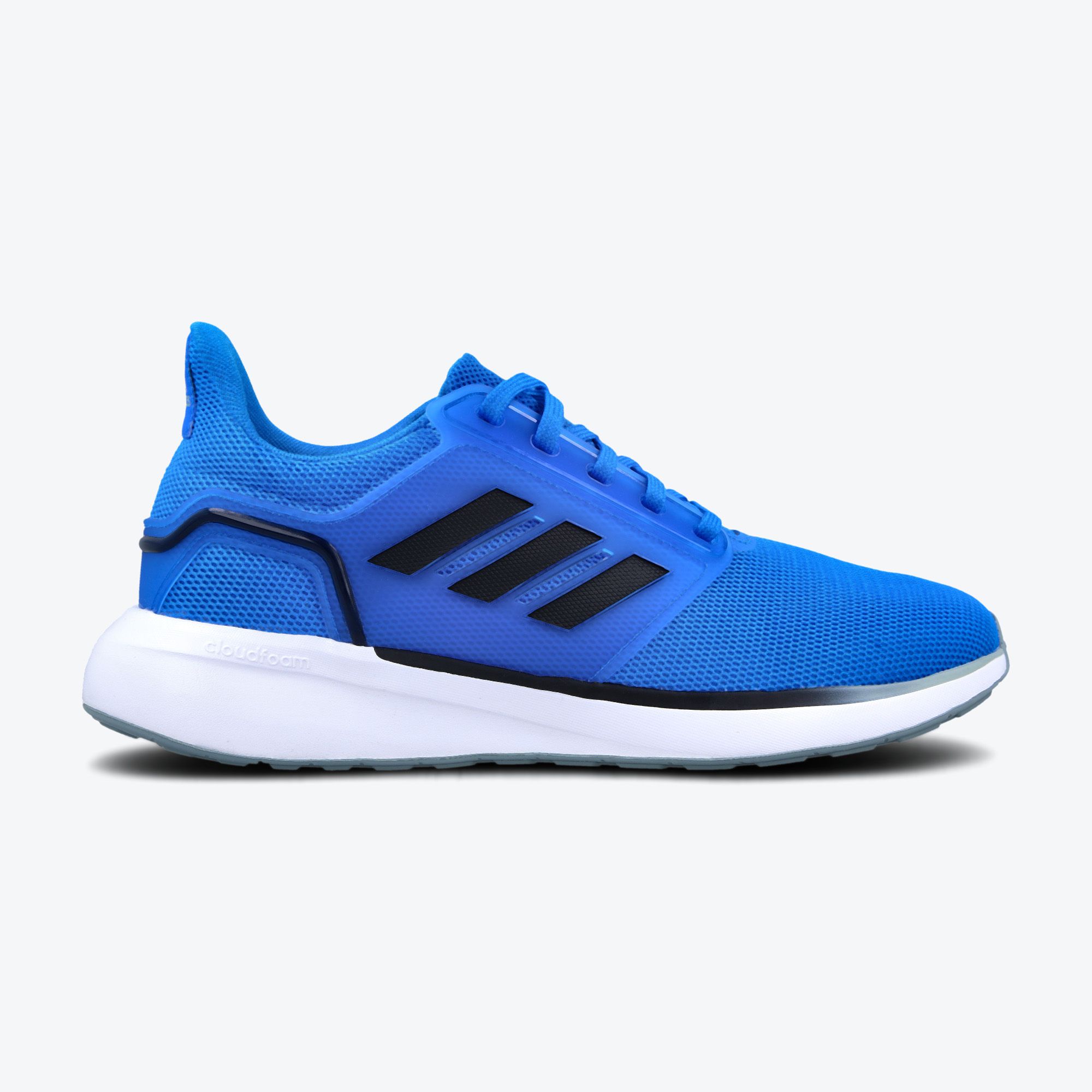 ADIDAS Patike eq19 run M - GZ0575