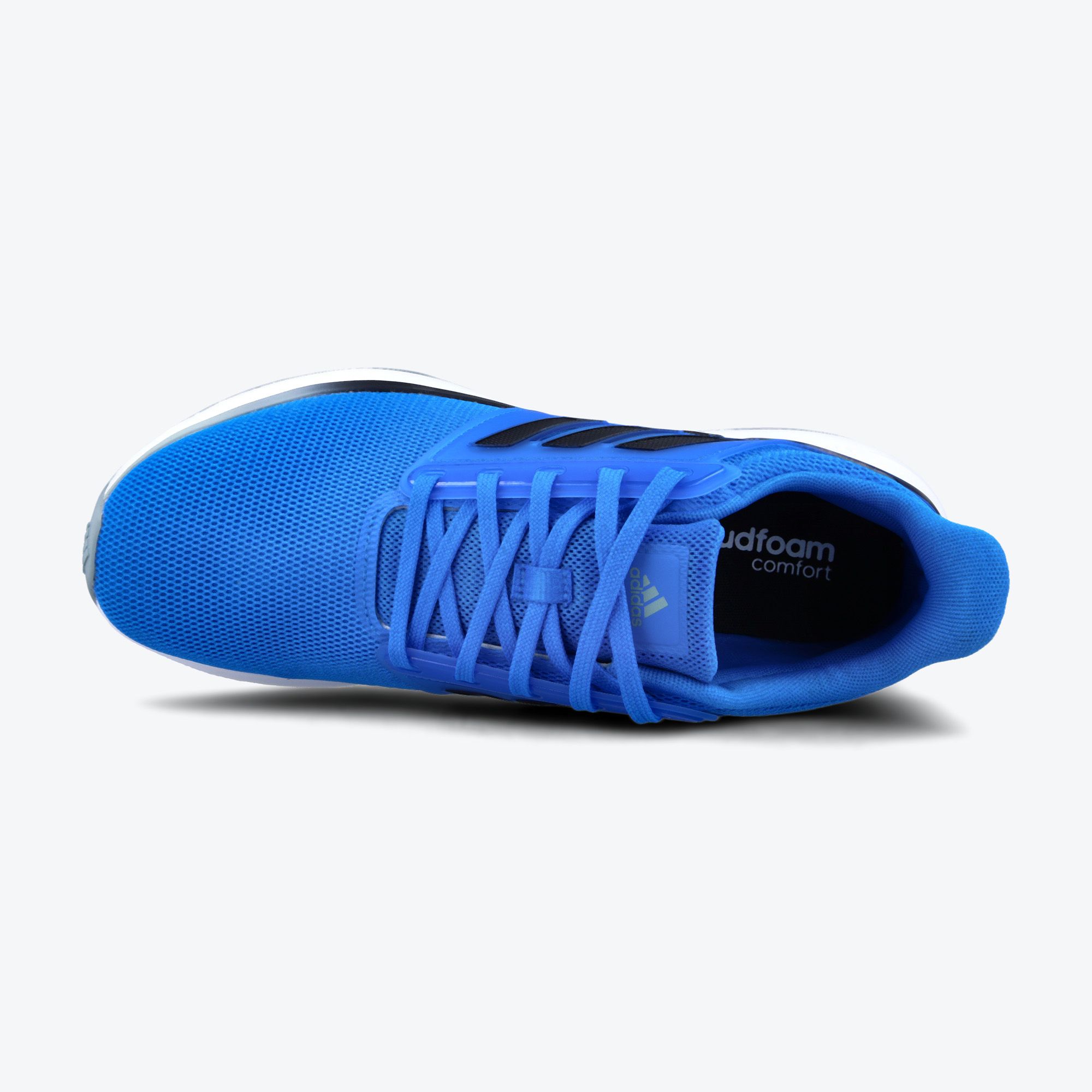 ADIDAS Patike eq19 run M - GZ0575