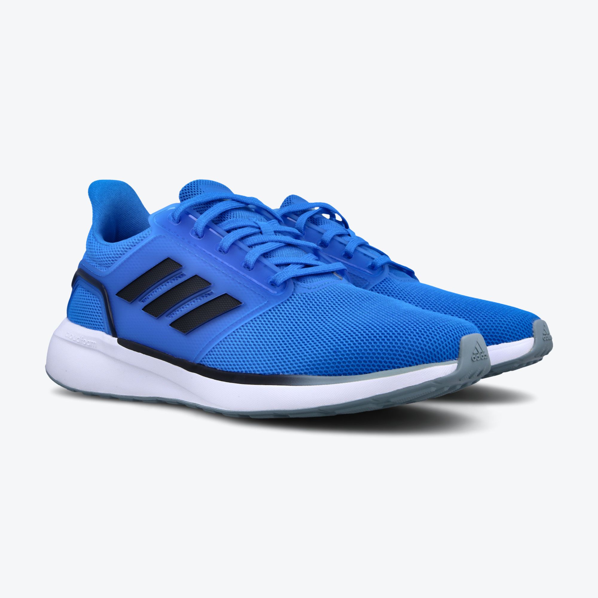 ADIDAS Patike eq19 run M - GZ0575