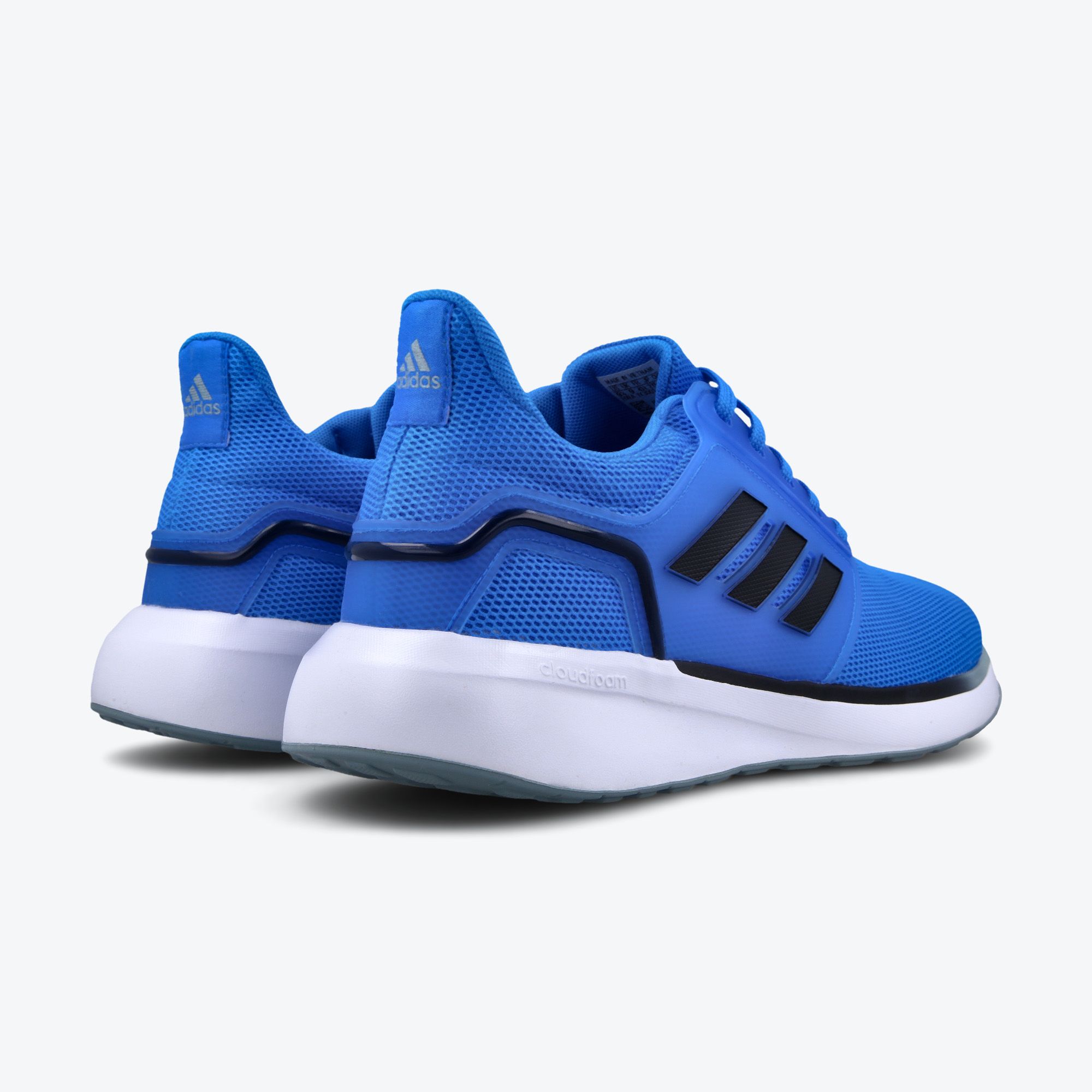 ADIDAS Patike eq19 run M - GZ0575