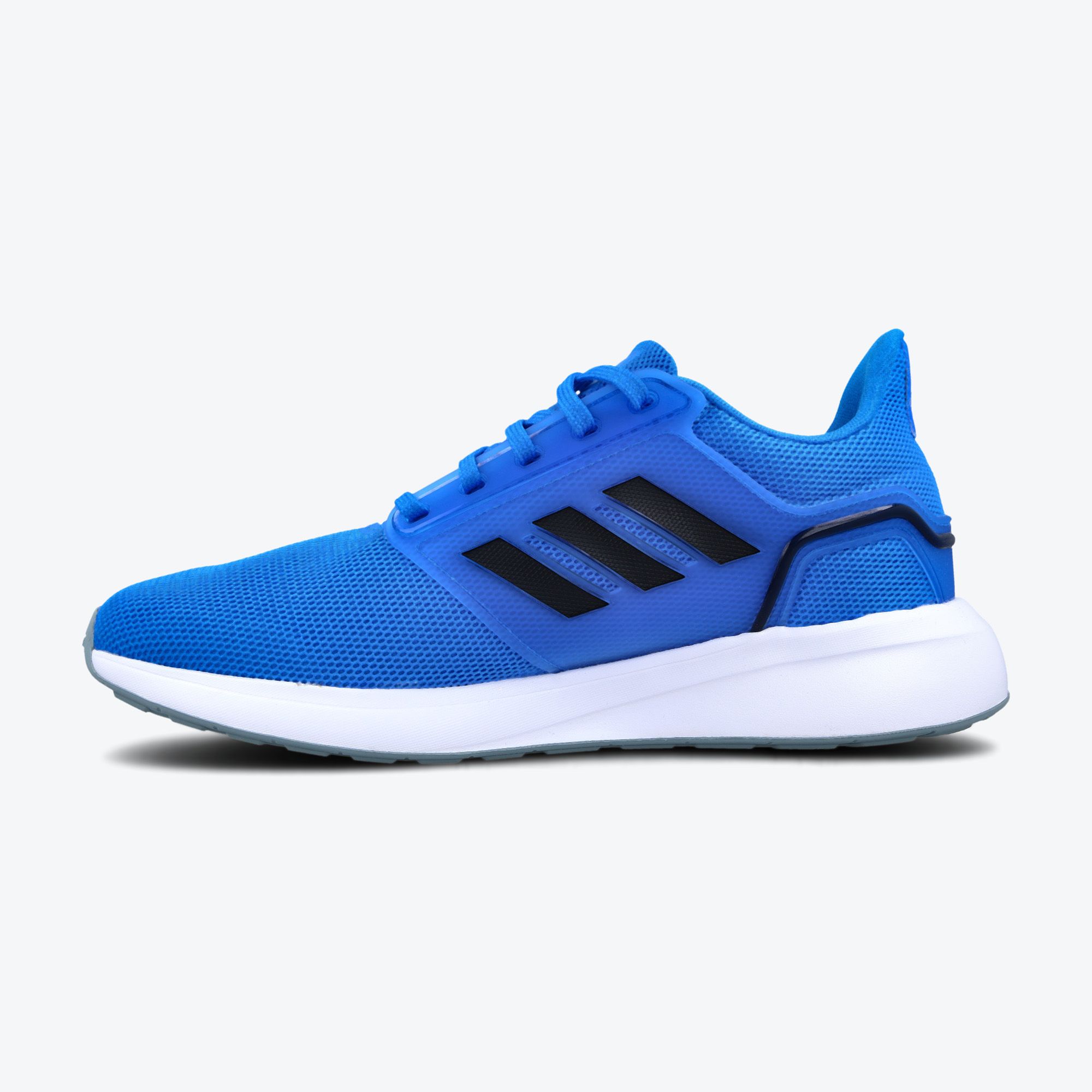 ADIDAS Patike eq19 run M - GZ0575