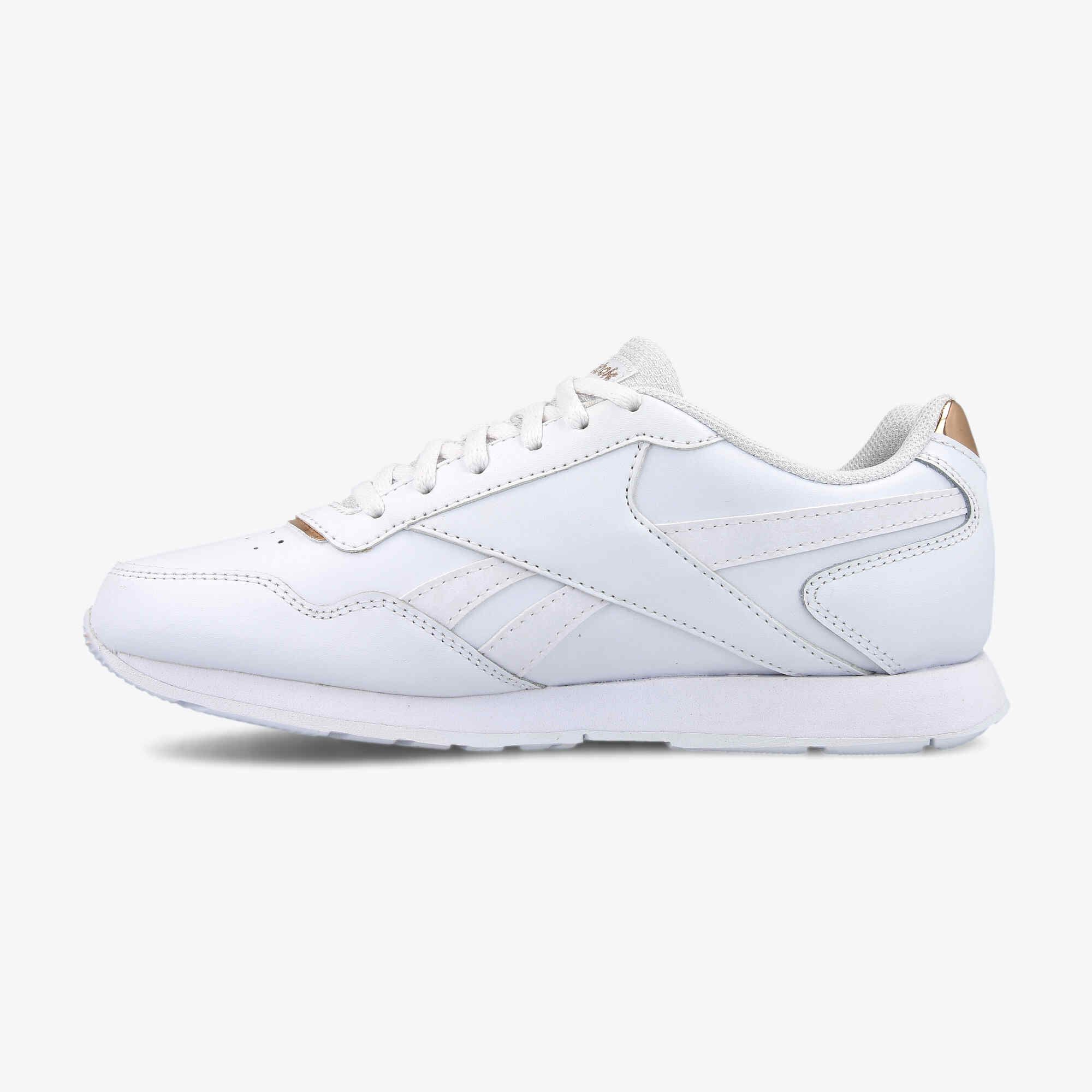 REEBOK Patike royal glide W - GZ1417