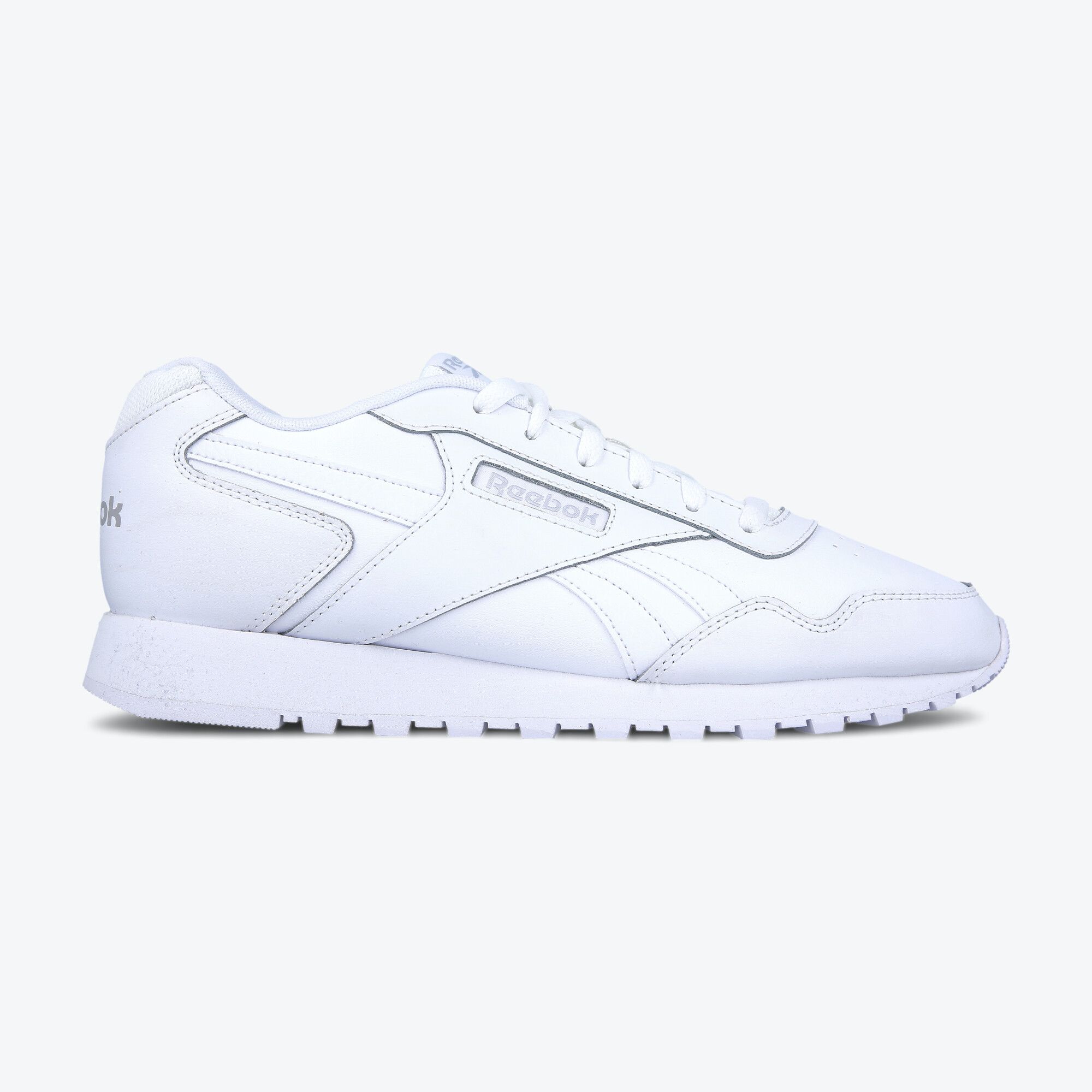 REEBOK Patike glide M - GZ2321