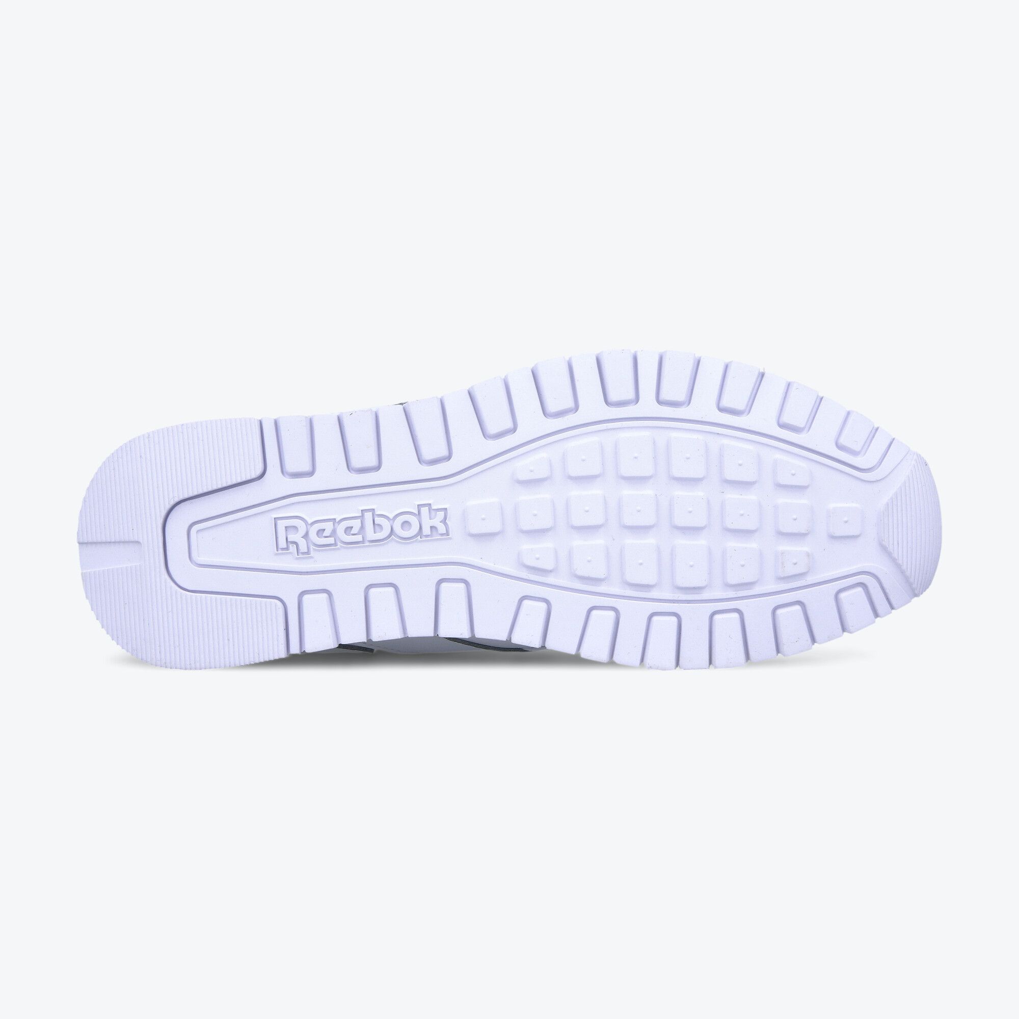 REEBOK Patike glide M - GZ2321