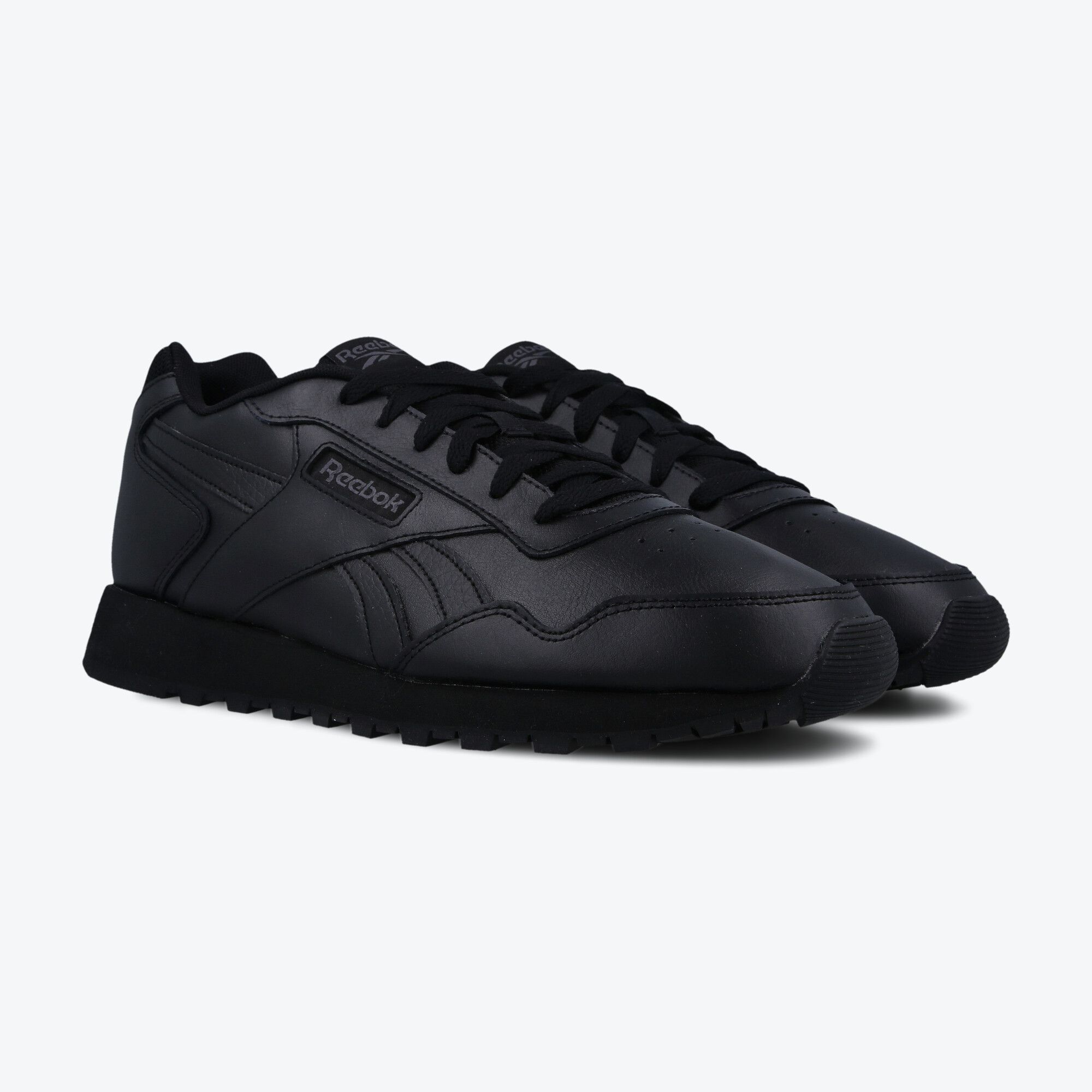 REEBOK Patike glide M - GZ2322