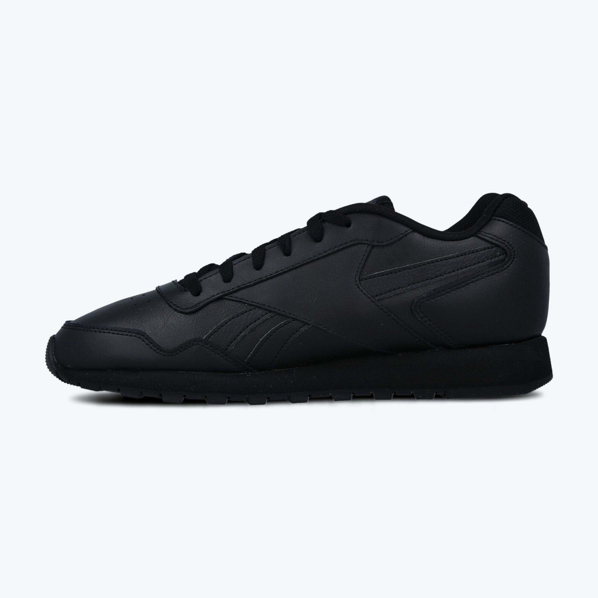 REEBOK Patike glide M - GZ2322