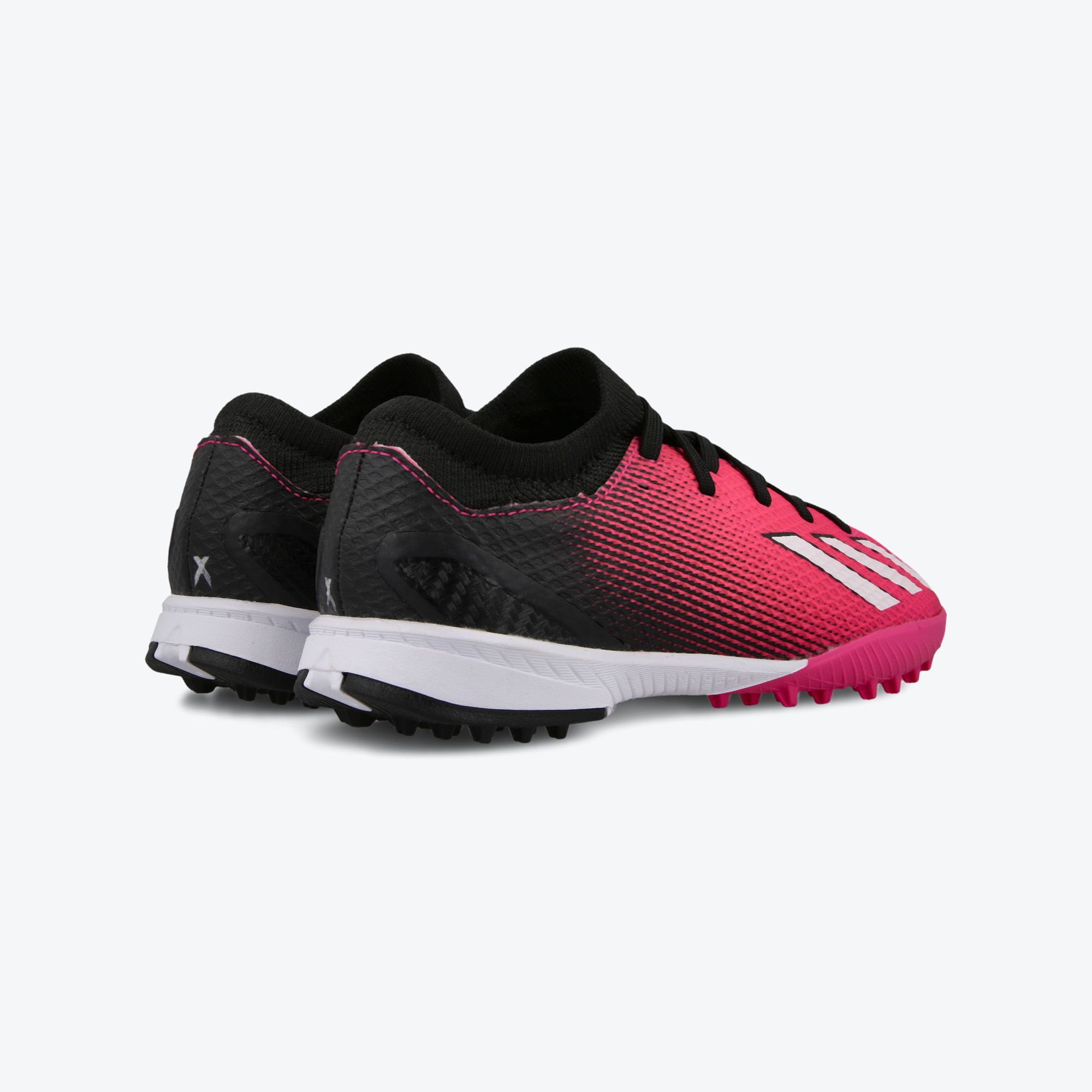 ADIDAS Patike x speedportal.3 tf BPG - GZ2465