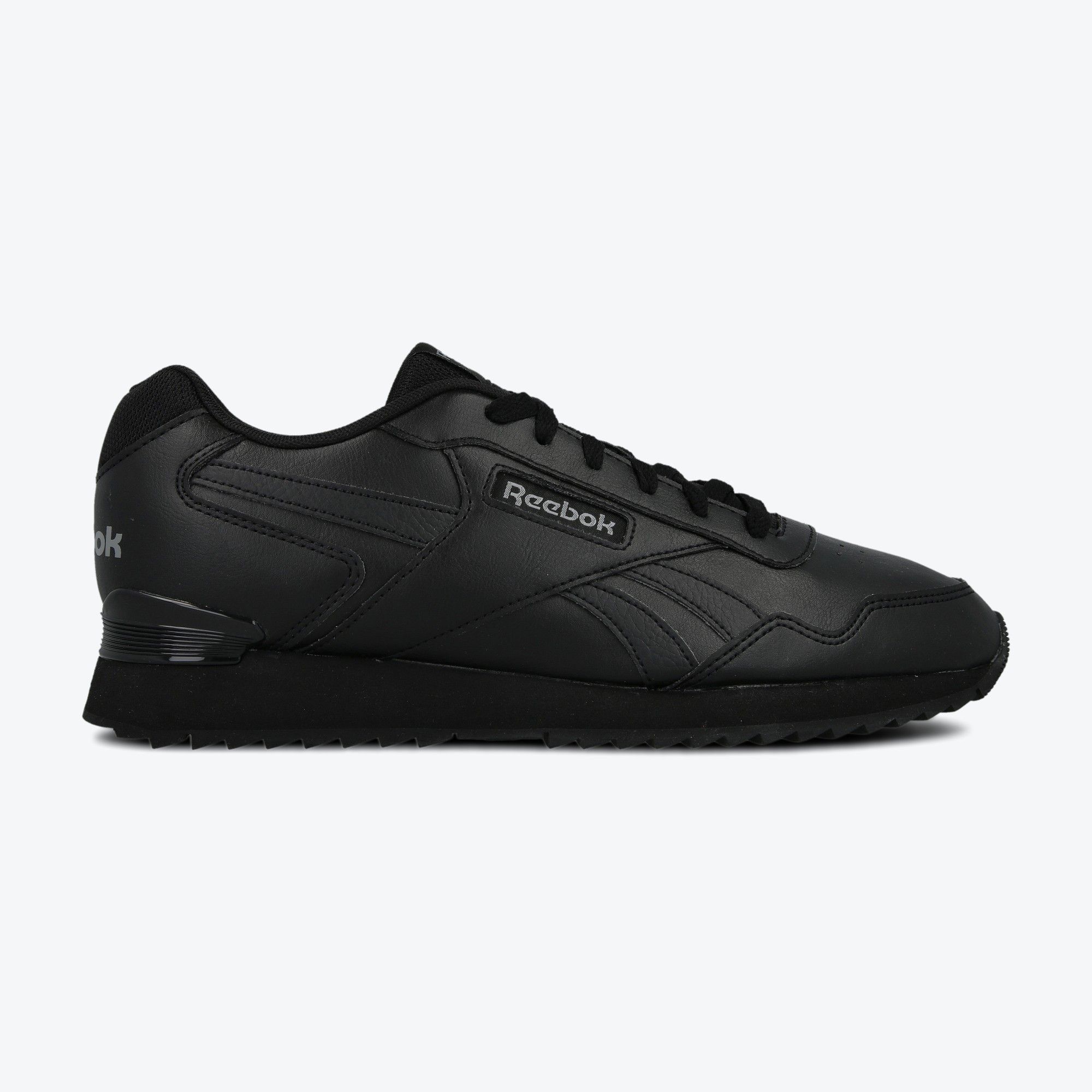 REEBOK Patike glide ripple clip M - GZ5199