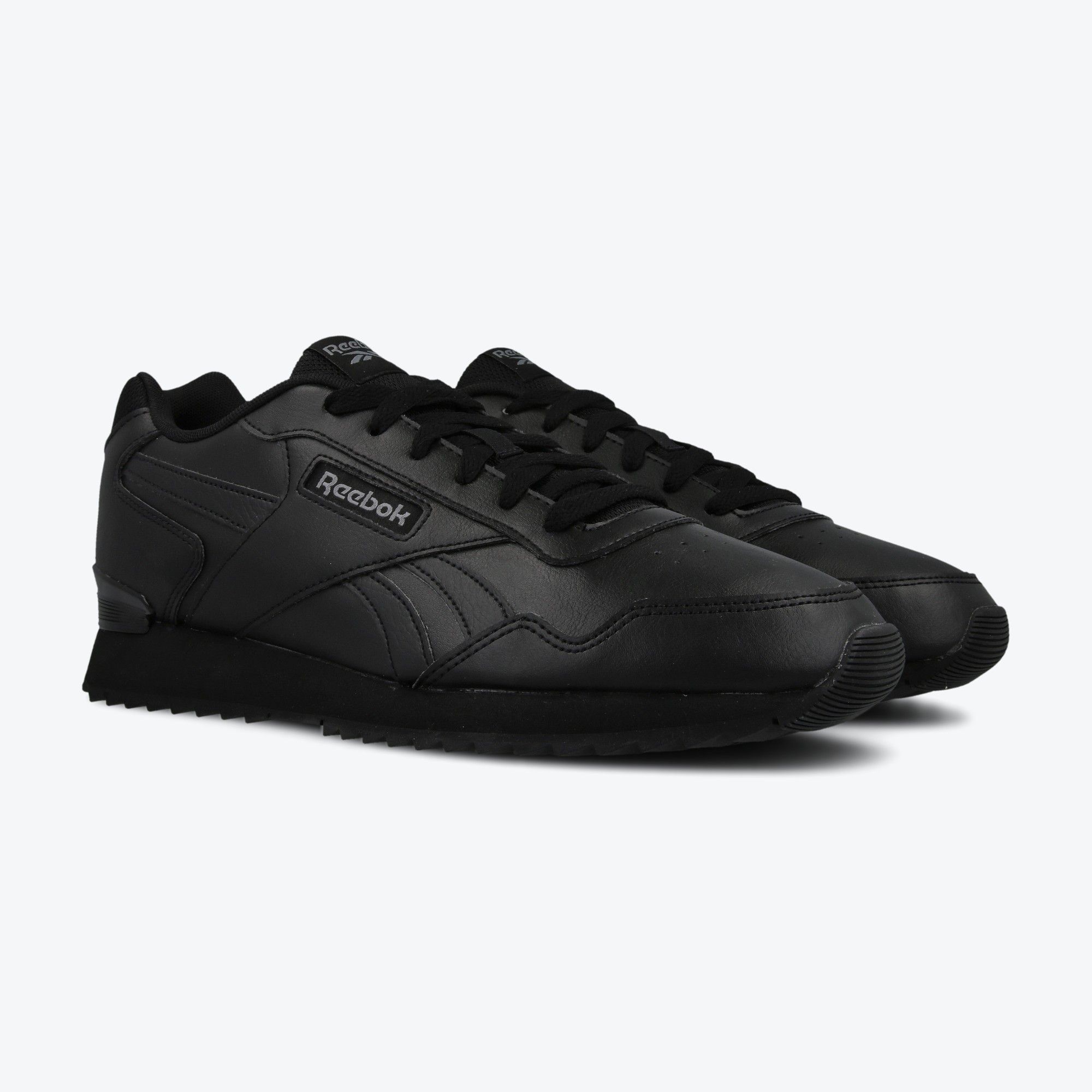 REEBOK Patike glide ripple clip M - GZ5199