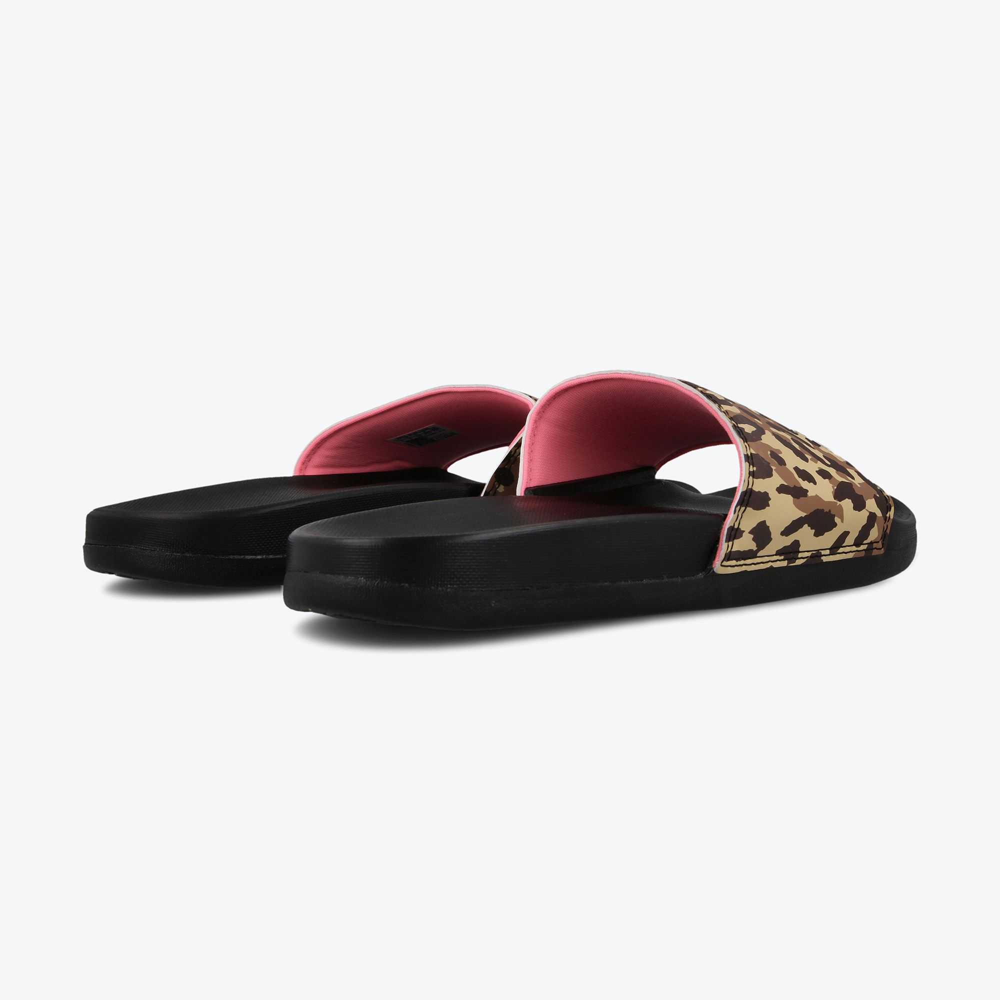 ADIDAS Papuče adilette comfort W - GZ6412