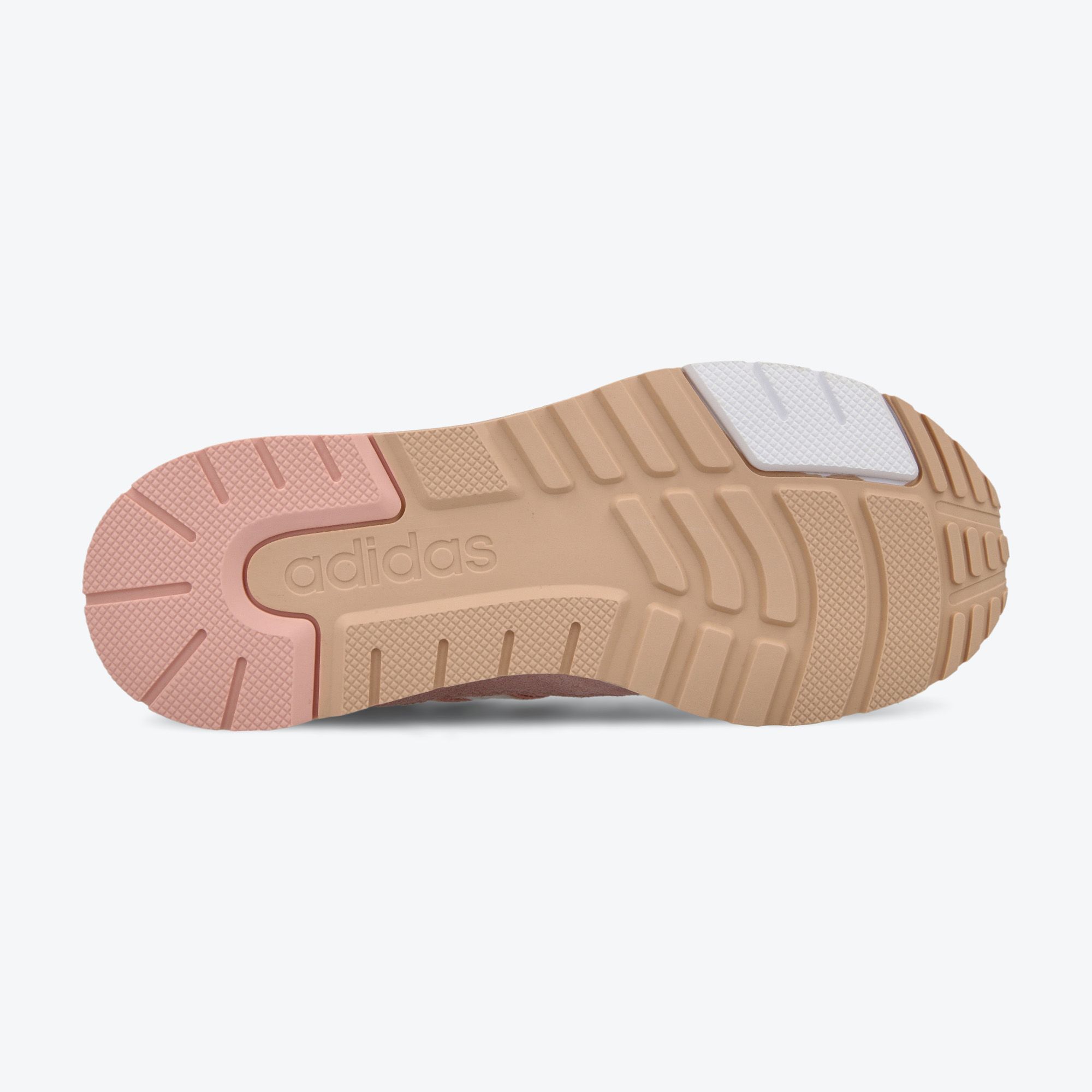 ADIDAS Patike run 80s GG - GZ8165