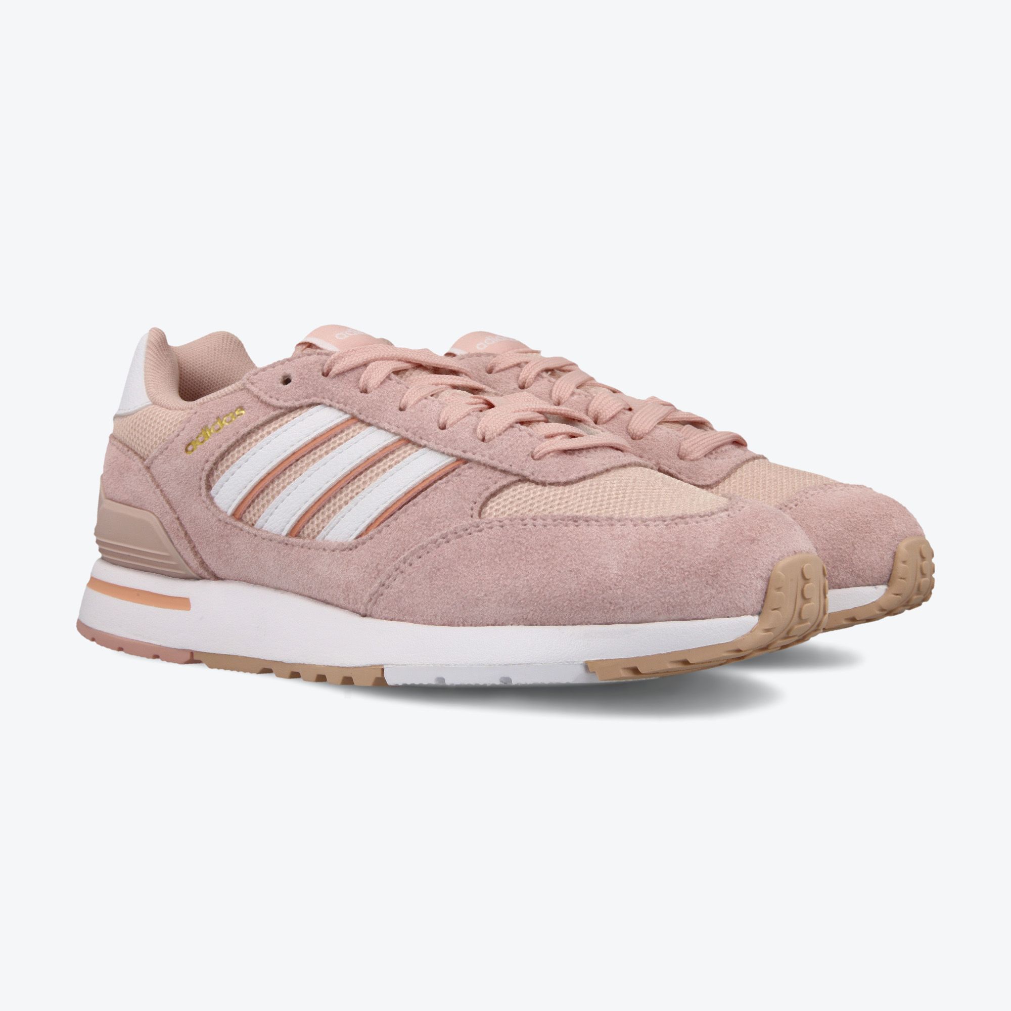 ADIDAS Patike run 80s GG - GZ8165