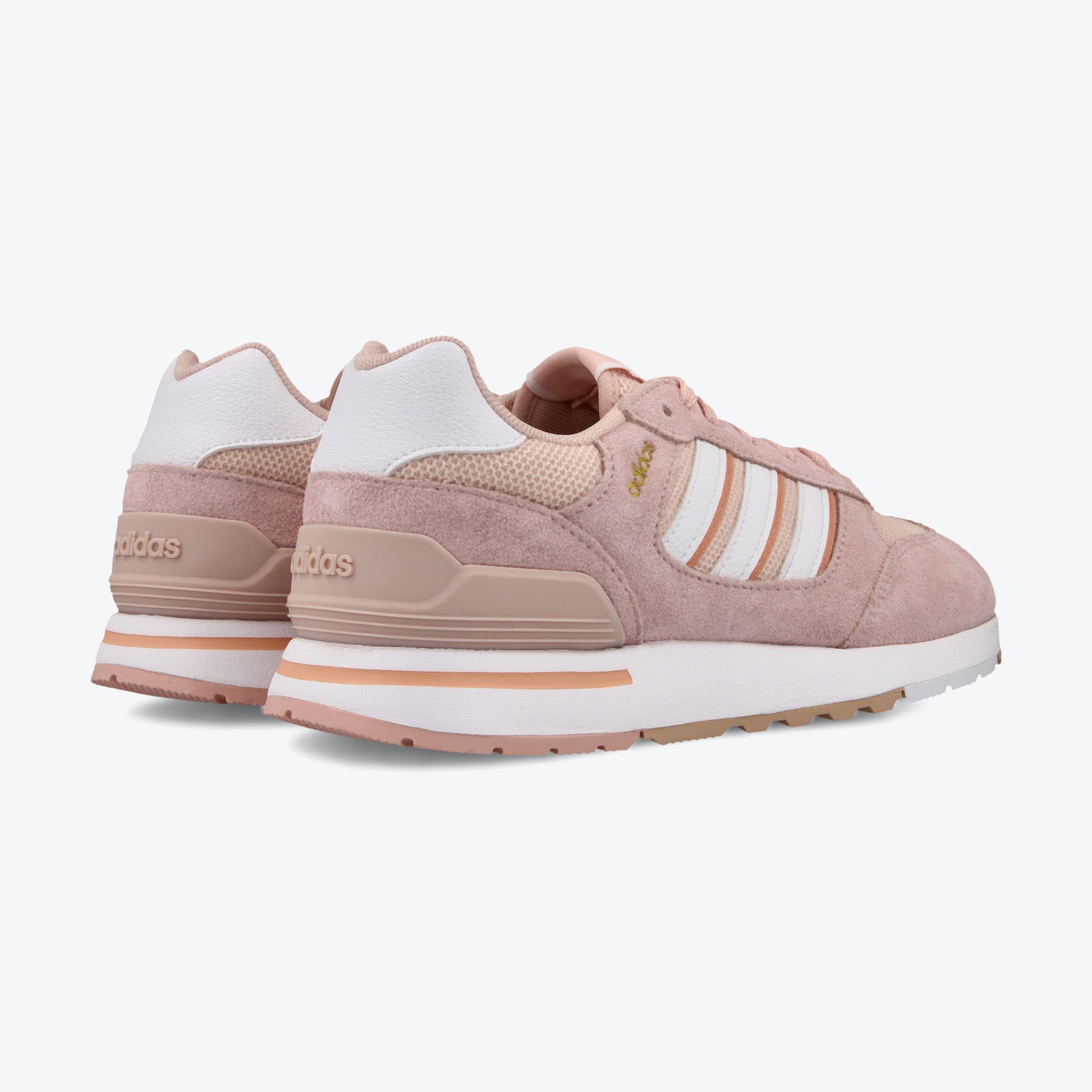 ADIDAS Patike run 80s GG - GZ8165