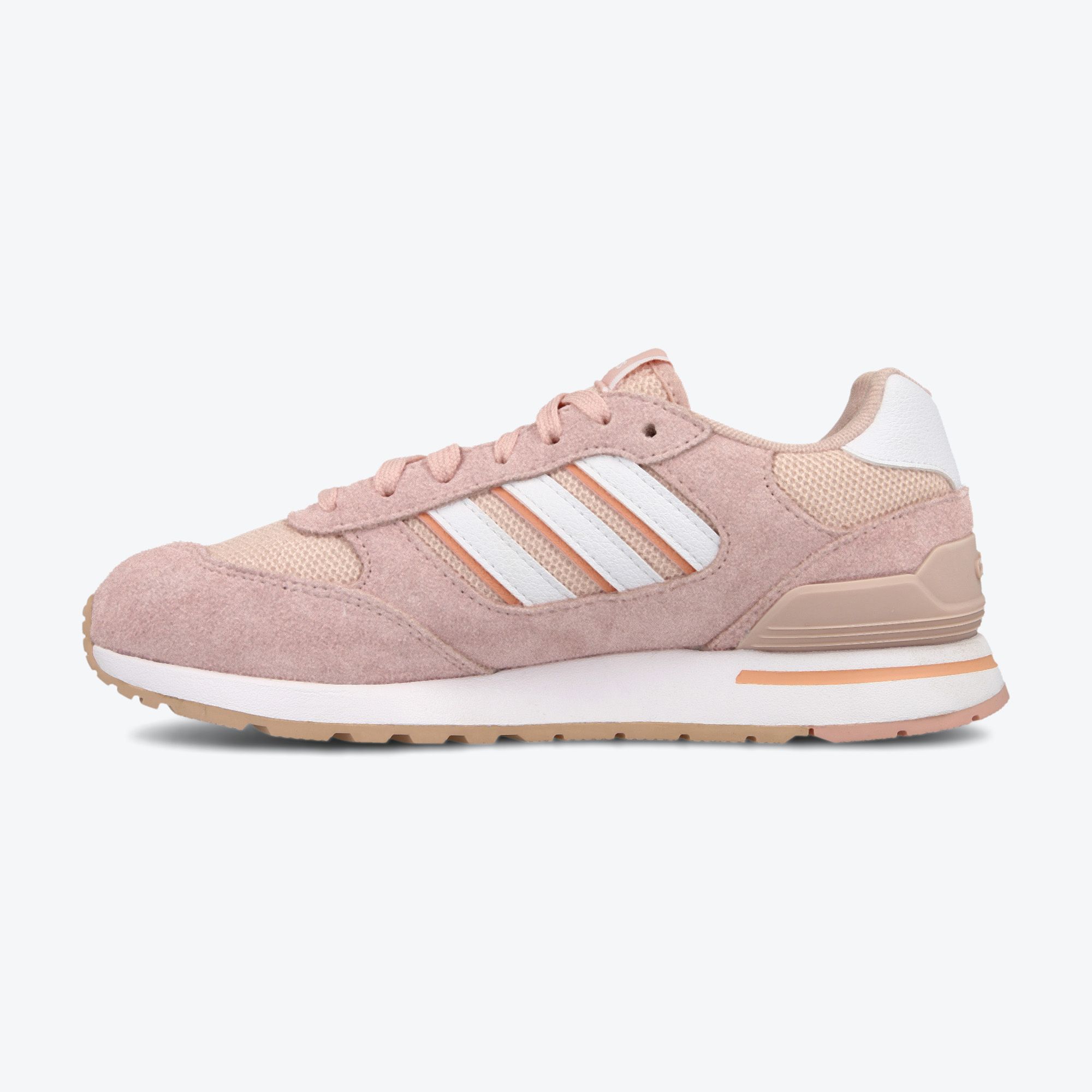 ADIDAS Patike run 80s GG - GZ8165