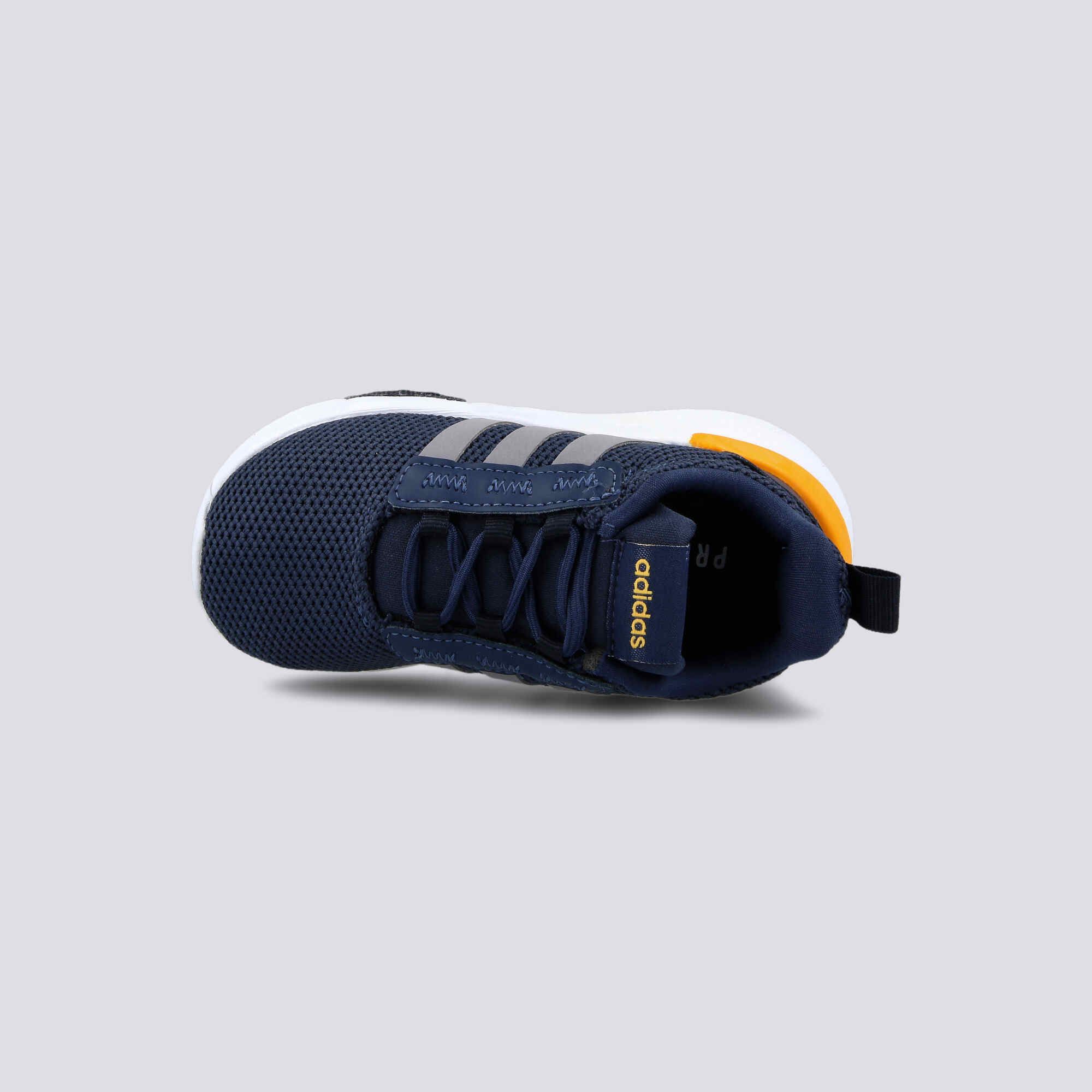 ADIDAS Patike racer tr21 i BT - H04232