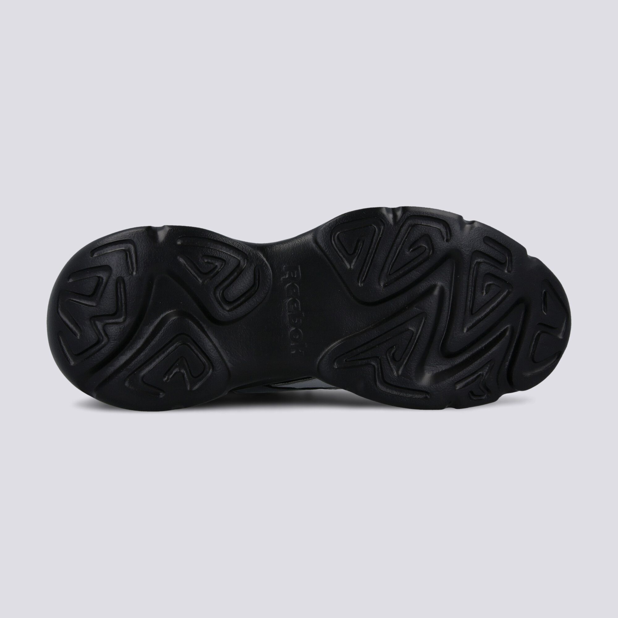 PATIKE REEBOK ROYAL EC RIDE 4 M - H05756