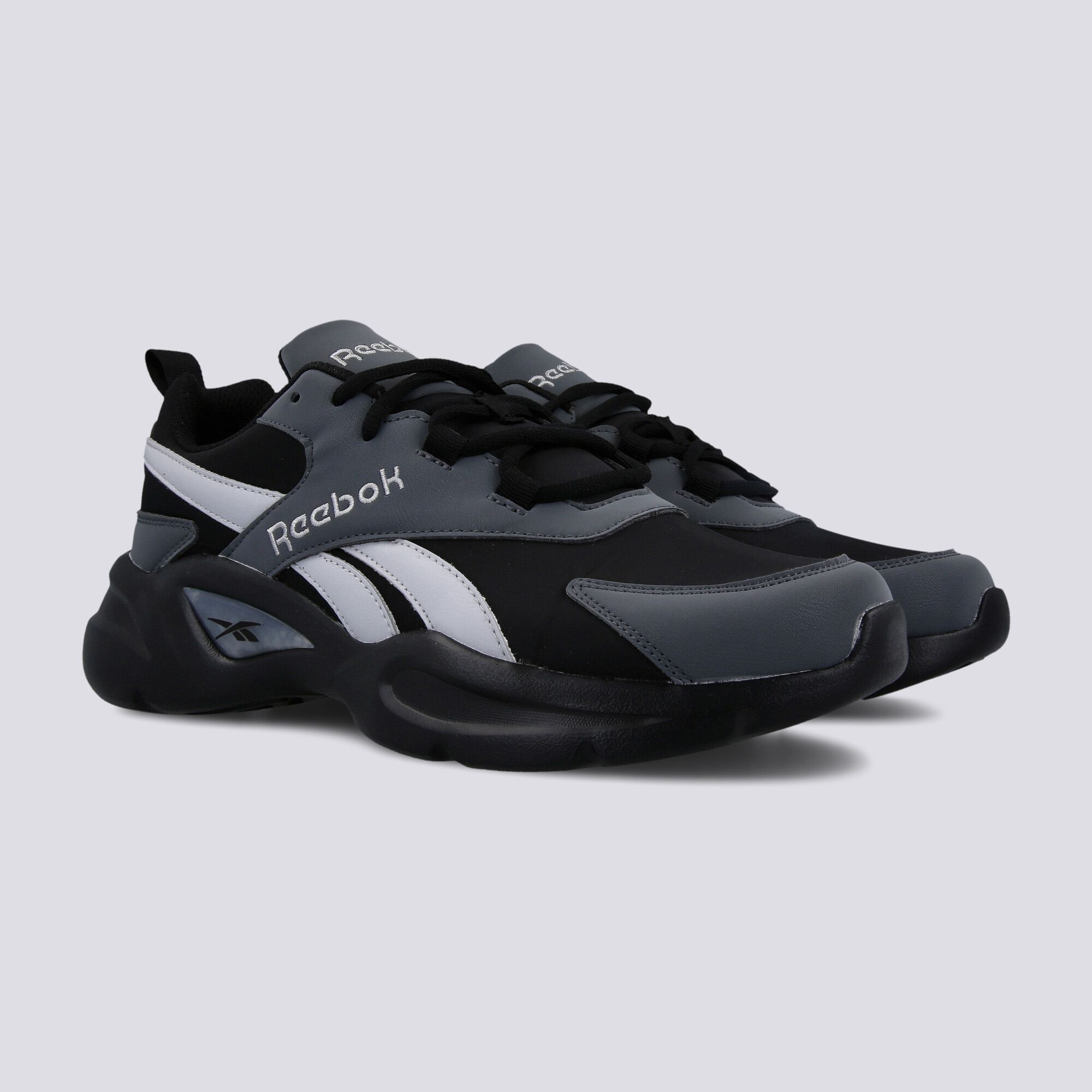 PATIKE REEBOK ROYAL EC RIDE 4 M - H05756