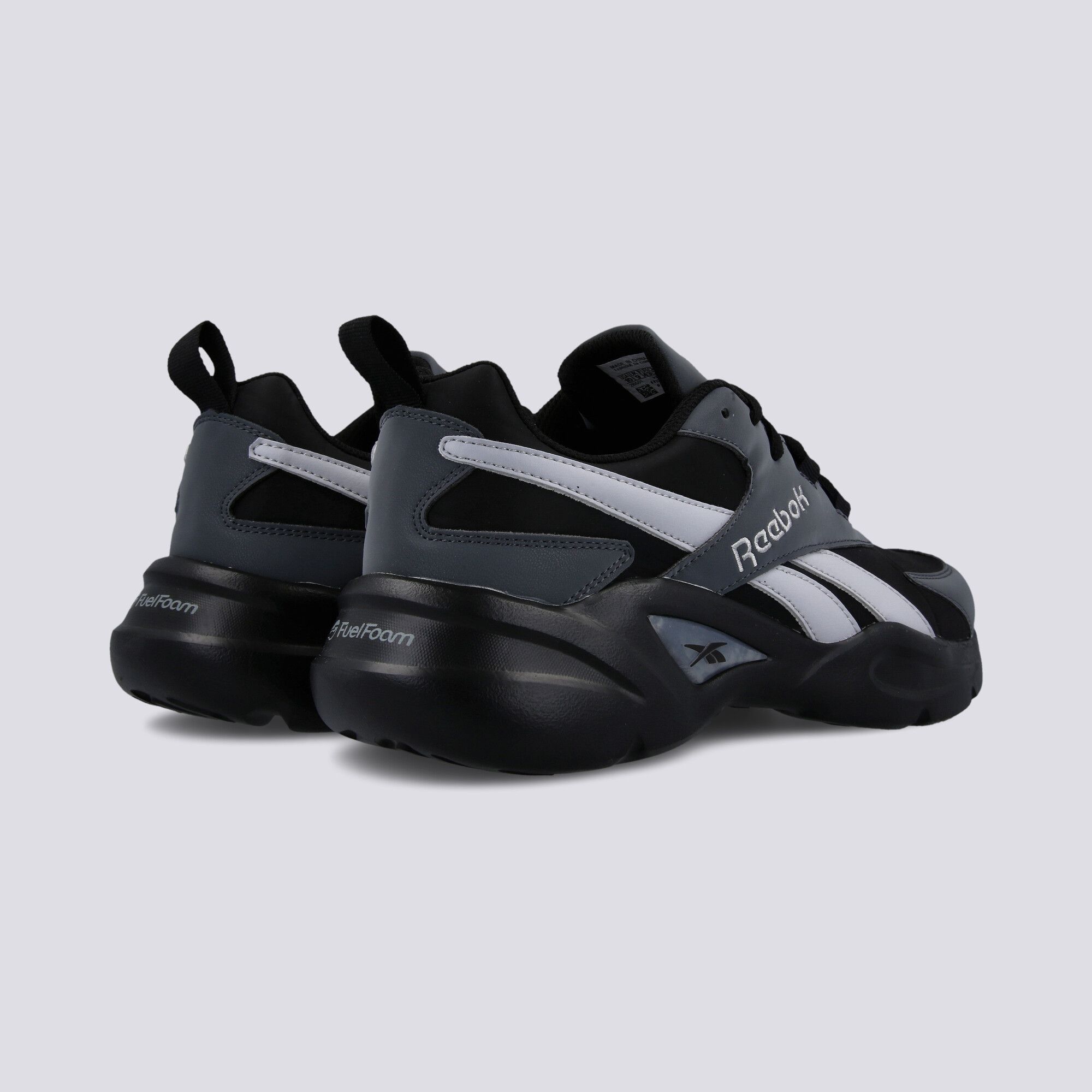 PATIKE REEBOK ROYAL EC RIDE 4 M - H05756