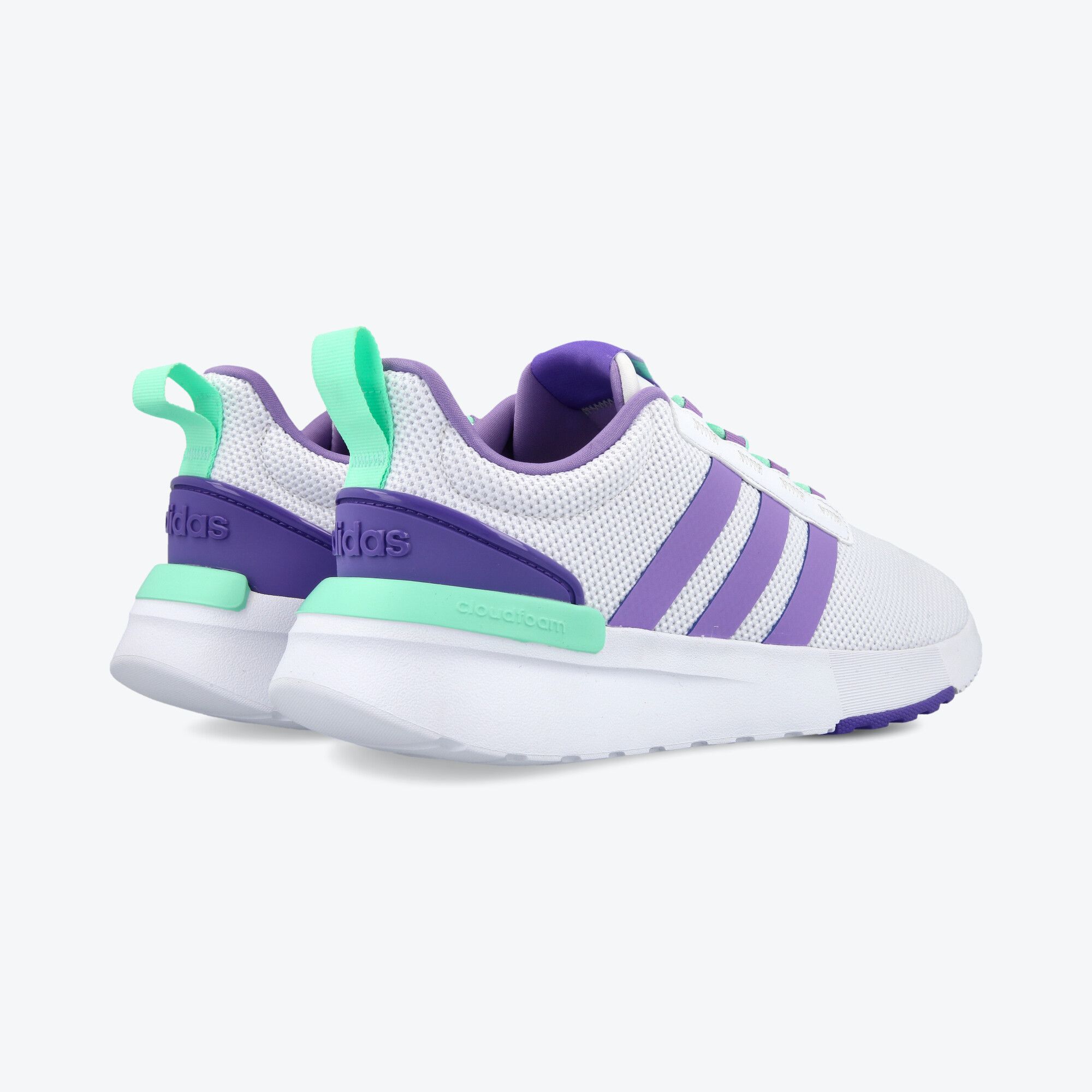 ADIDAS Patike racer tr21 k GG - H06144