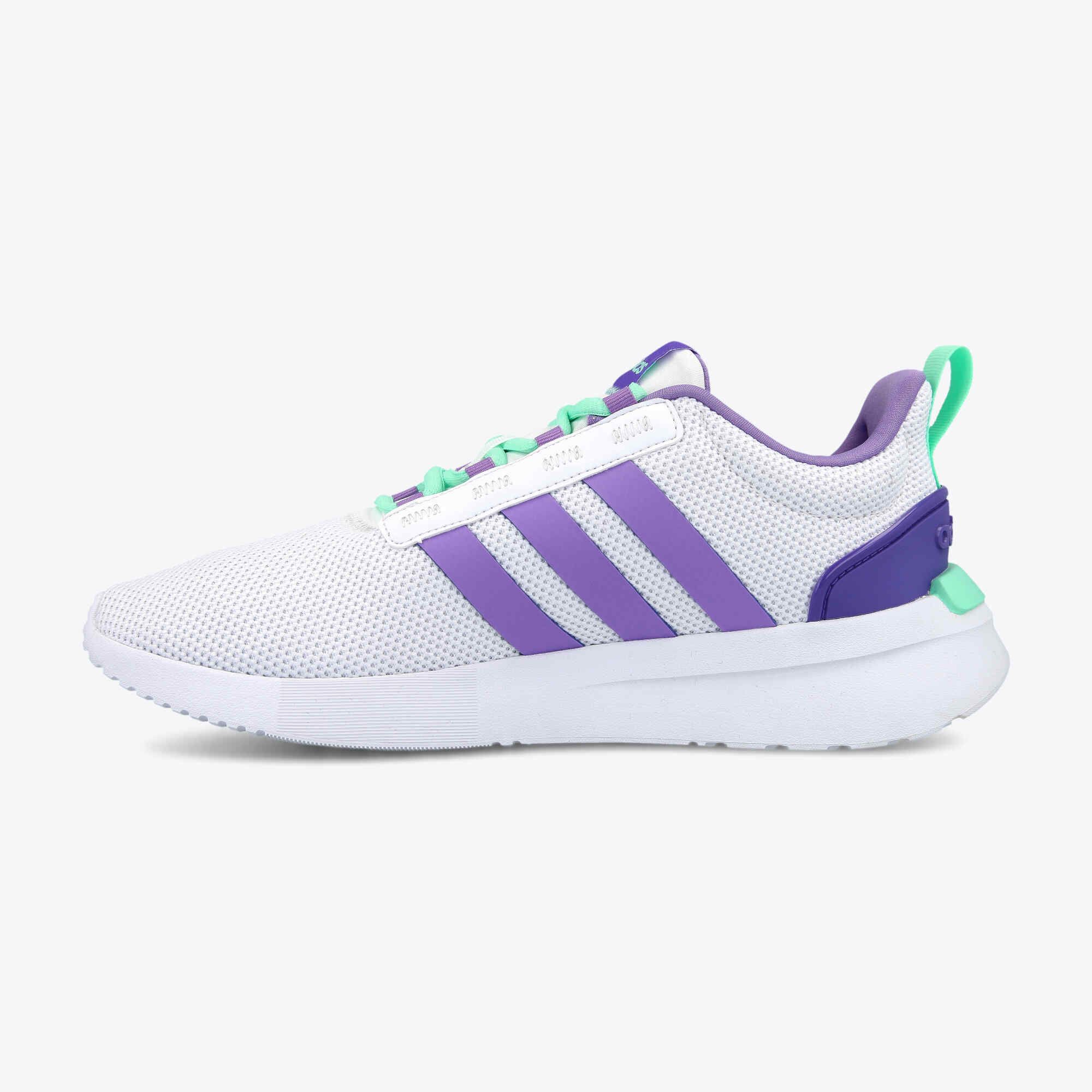 ADIDAS Patike racer tr21 k GG - H06144