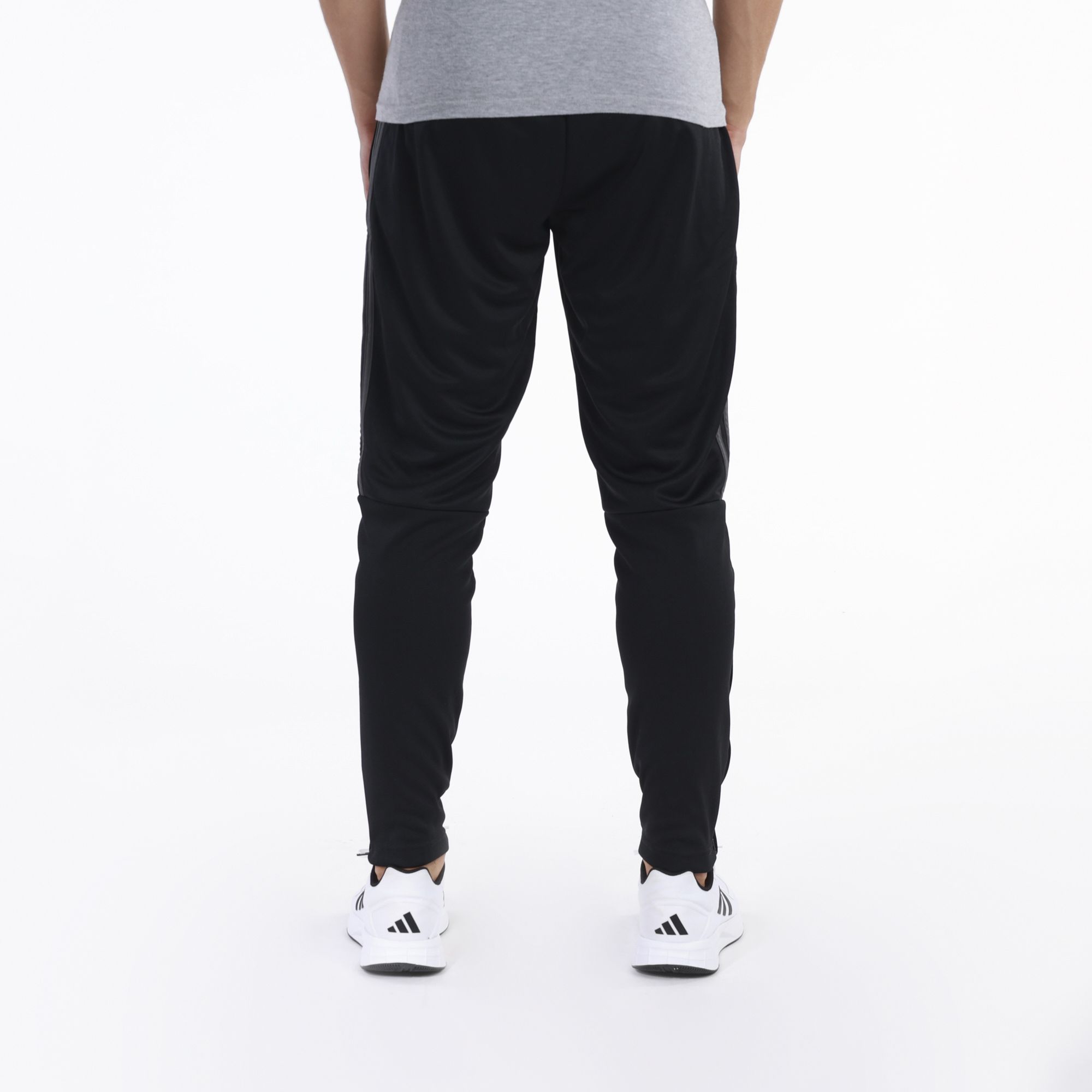 ADIDAS Donji deo trenerke m sereno pt M - H28914