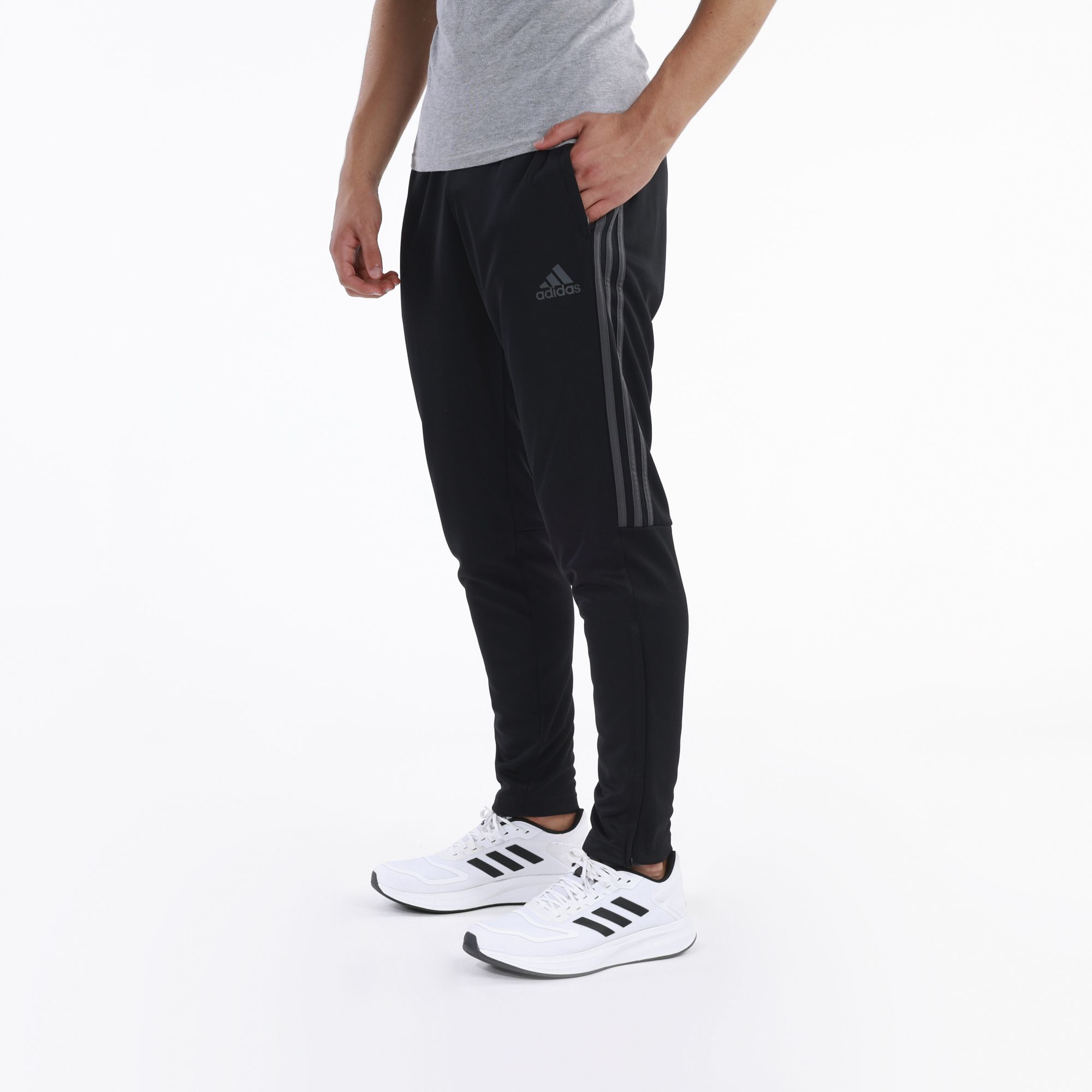 ADIDAS Donji deo trenerke m sereno pt M - H28914