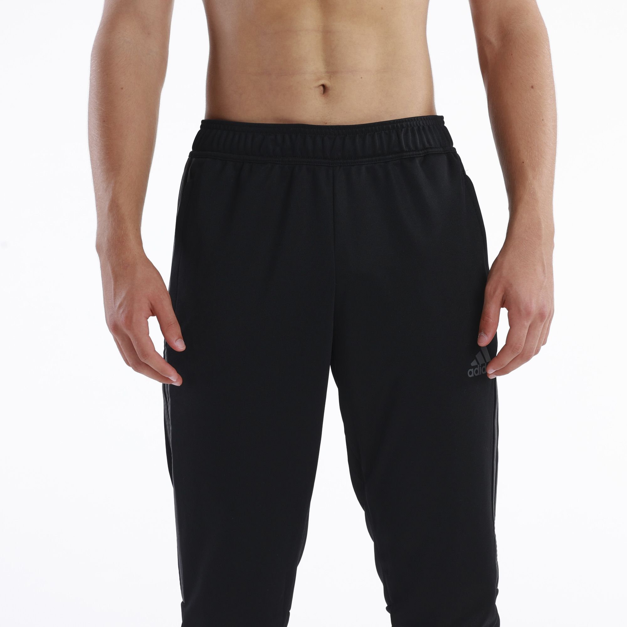 ADIDAS Donji deo trenerke m sereno pt M - H28914