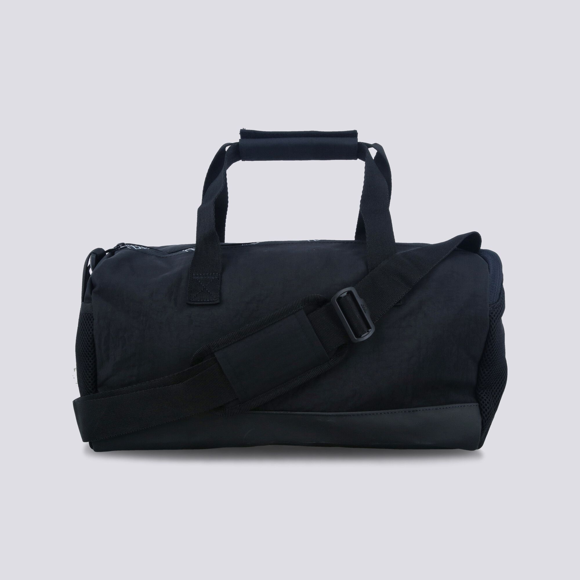 TORBA 4ATHLTS DUF XS BLACK U - HB1316