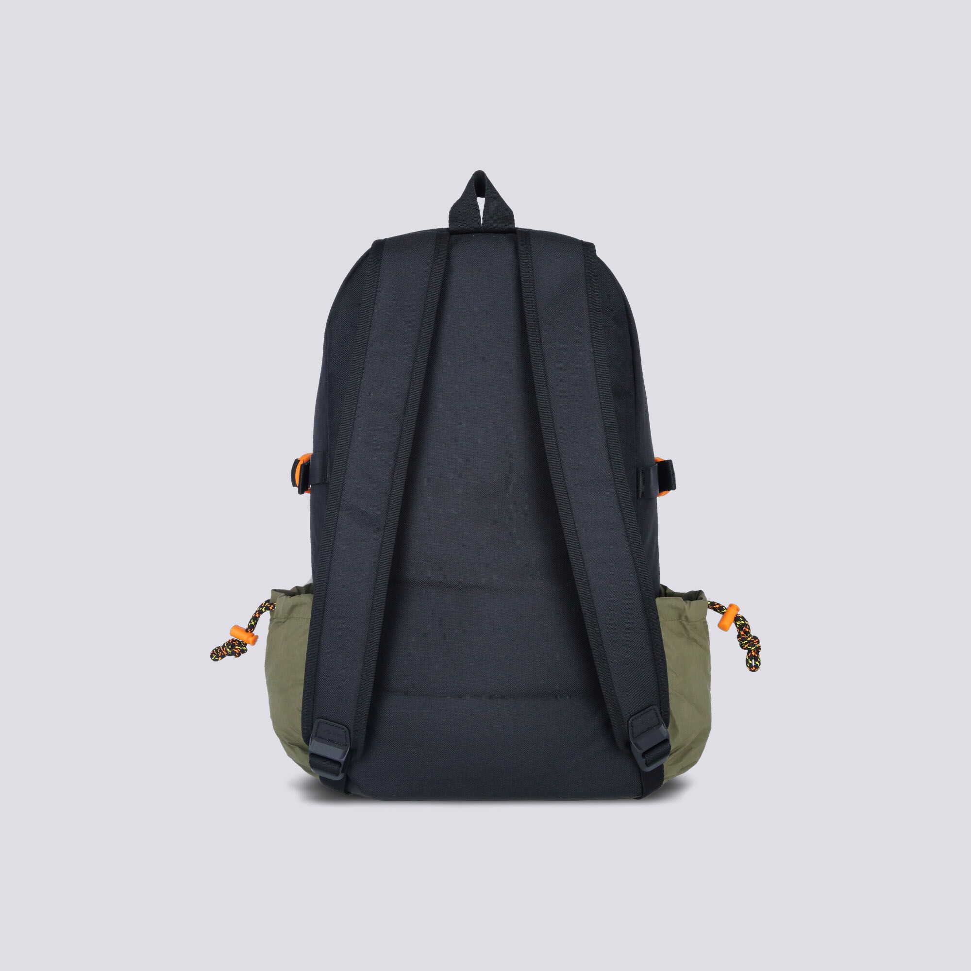 ADIDAS Ranac street clsc bp U - HC4775