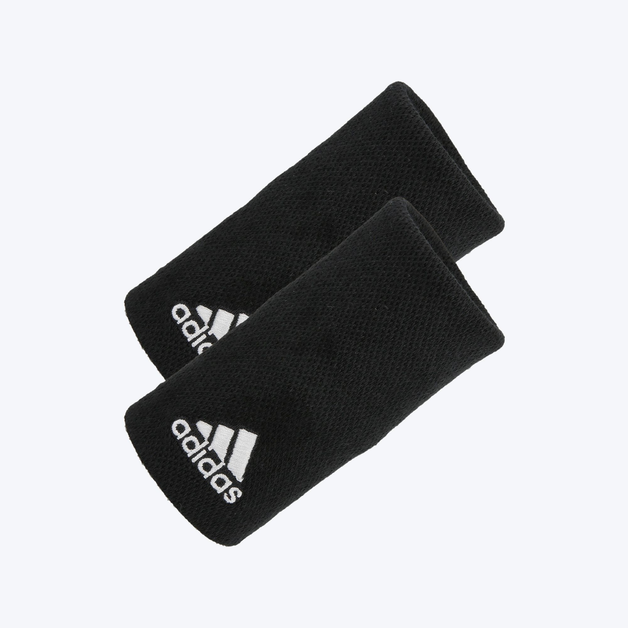 ZNOJNICE TENNIS WB L U - HD7321