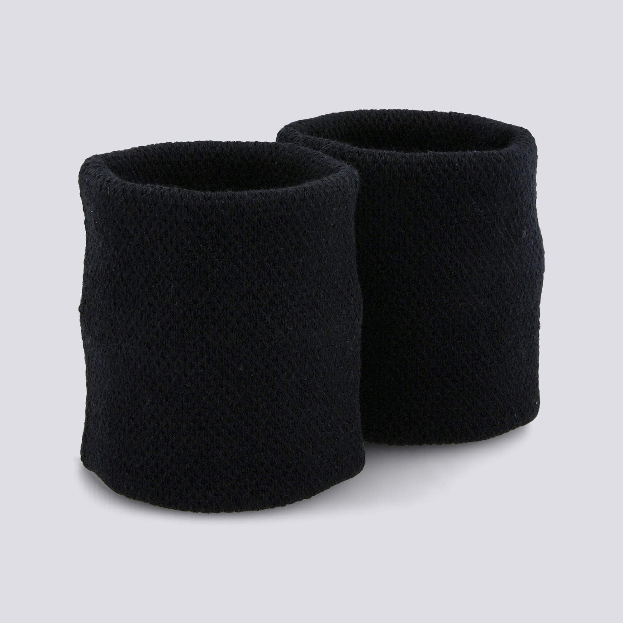 ADIDAS Znojnice tennis wb s U - HD7324