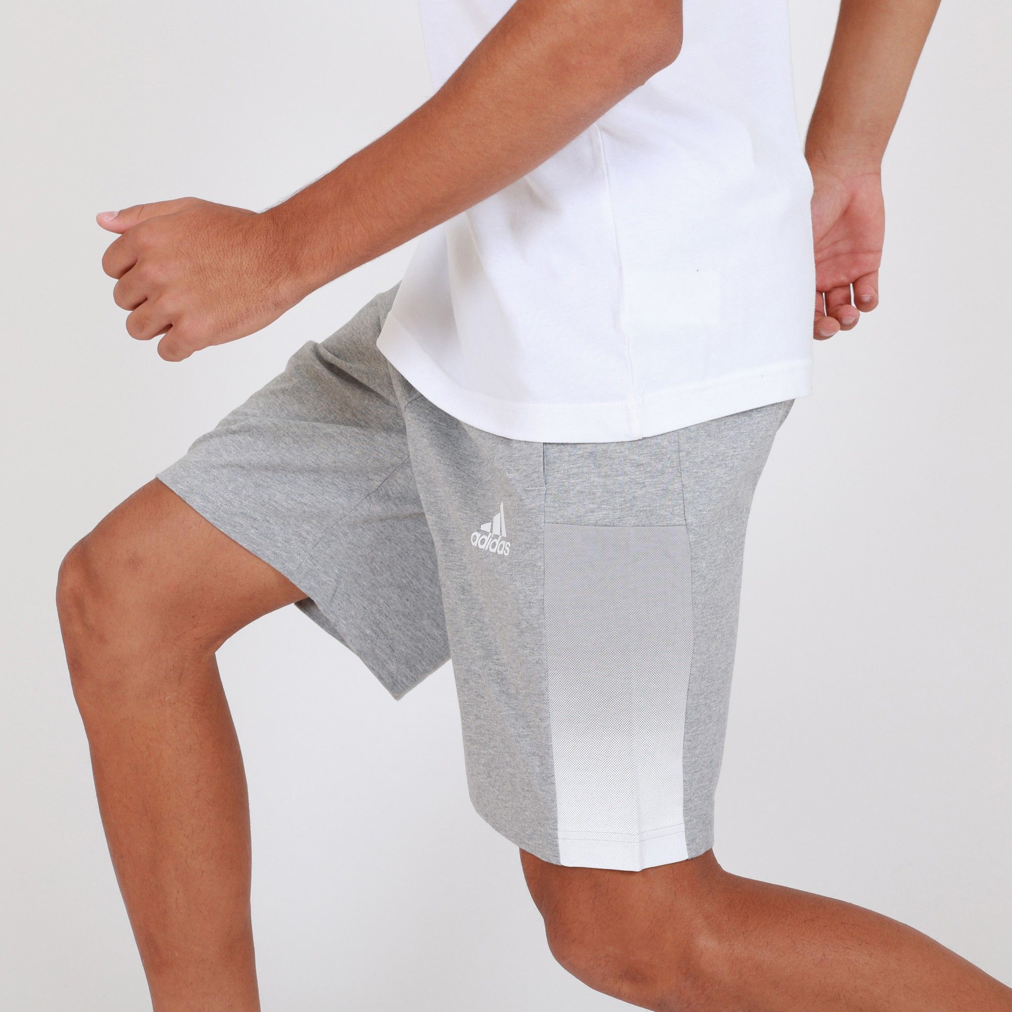 ADIDAS Šorc m sp sd sho M - HE1878