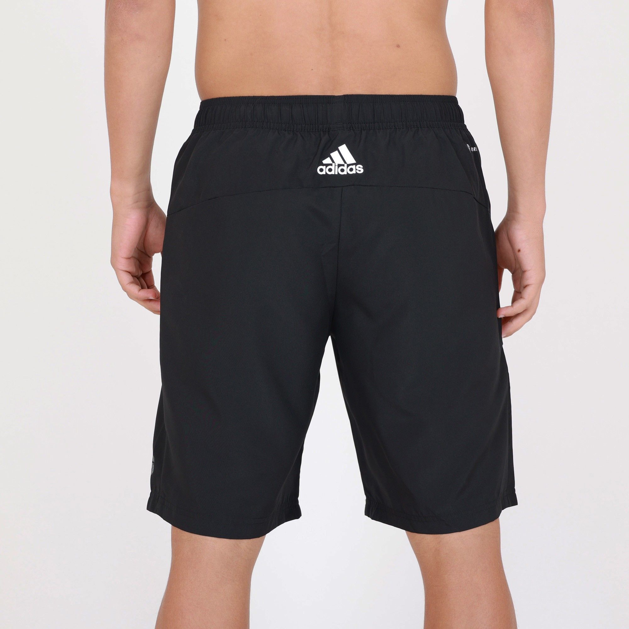 ADIDAS Šorc d2m logo short M - HF7201
