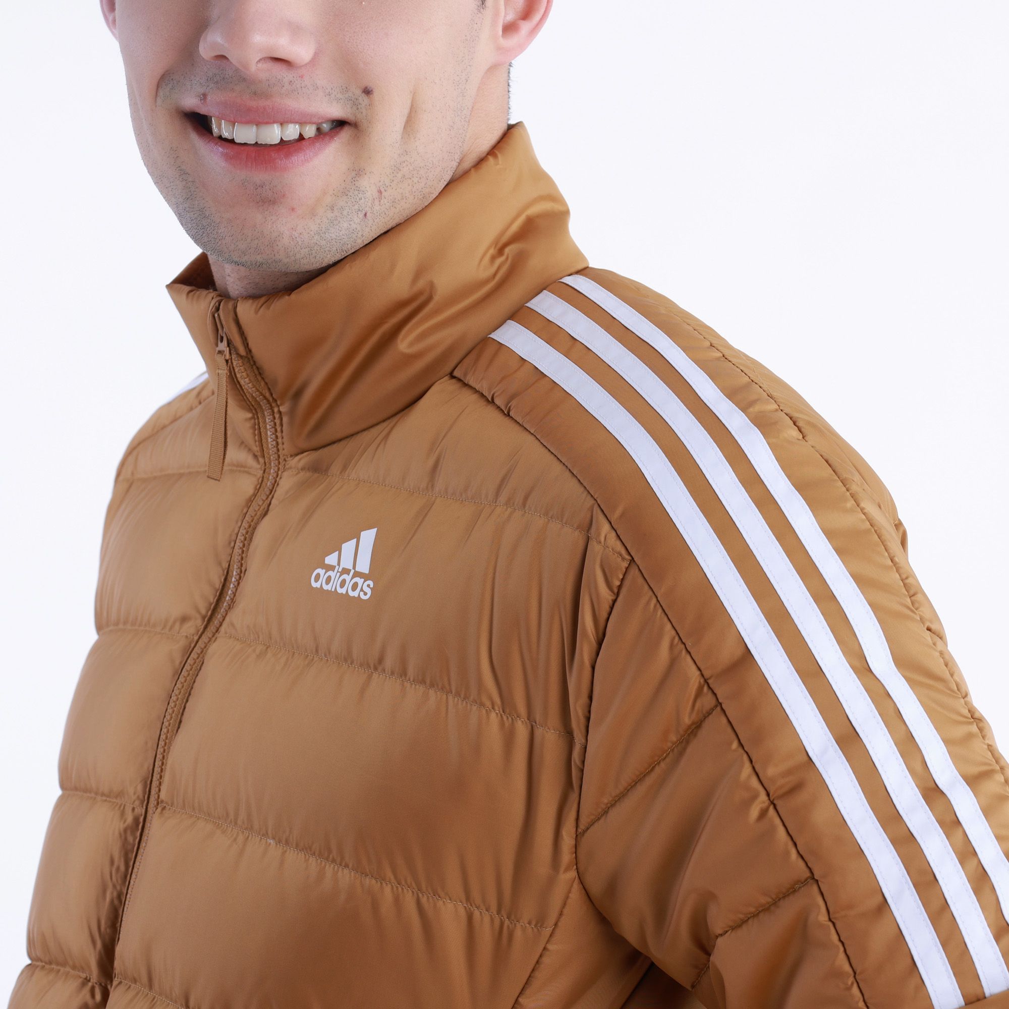 ADIDAS Jakna ess down jacket M - HK4646