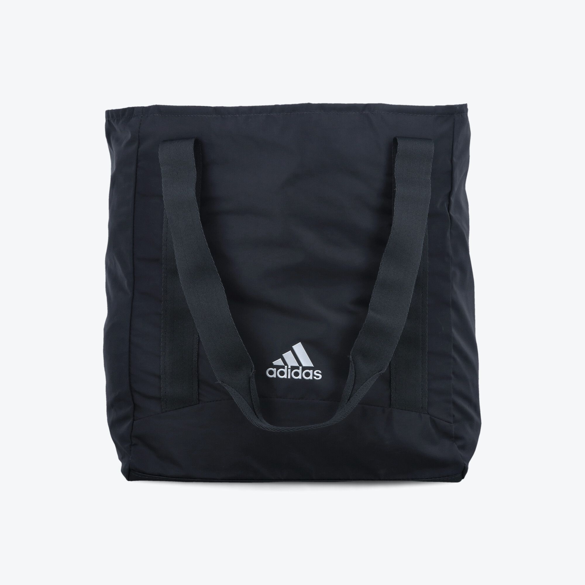 ADIDAS Torba w st tote W - HK7284
