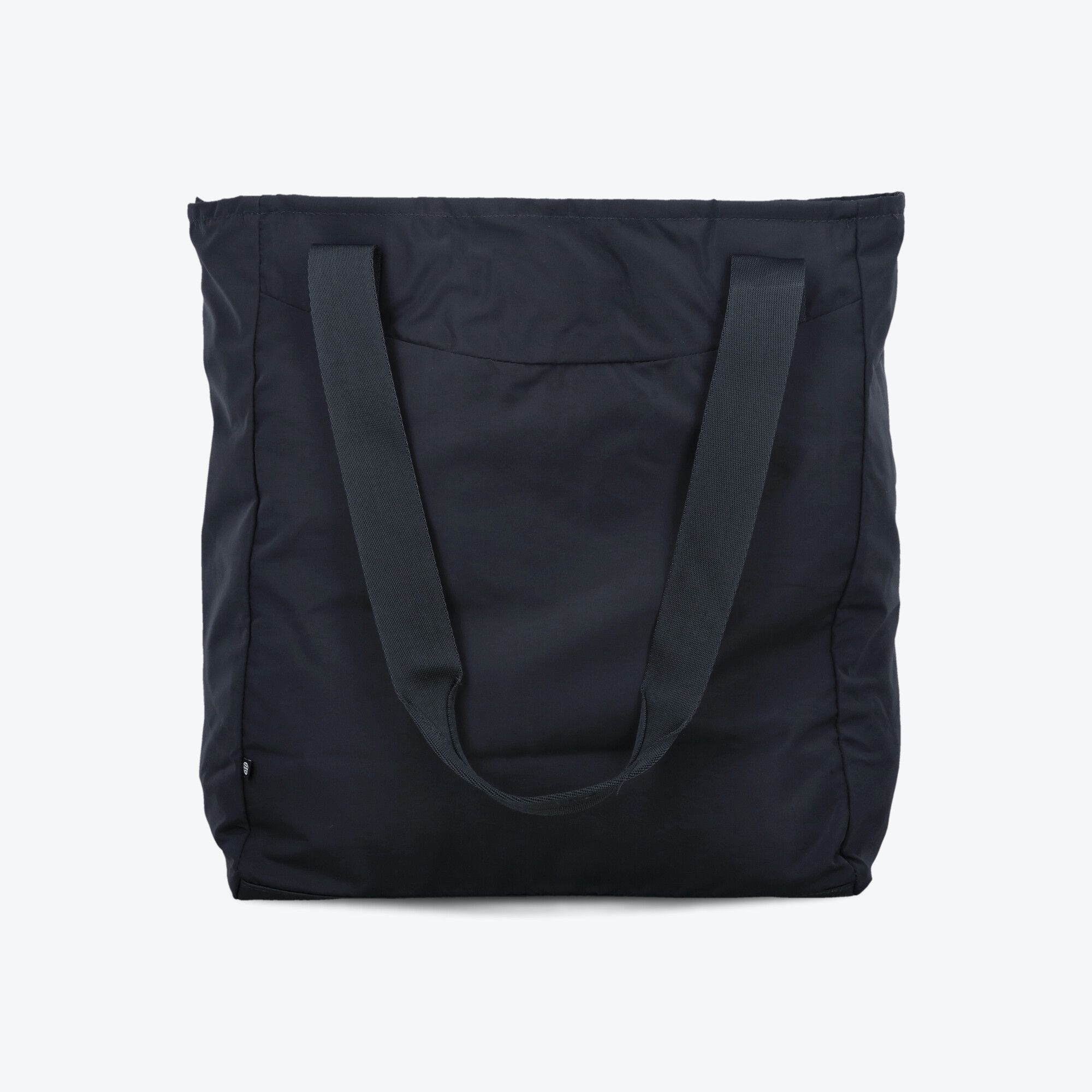 ADIDAS Torba w st tote W - HK7284